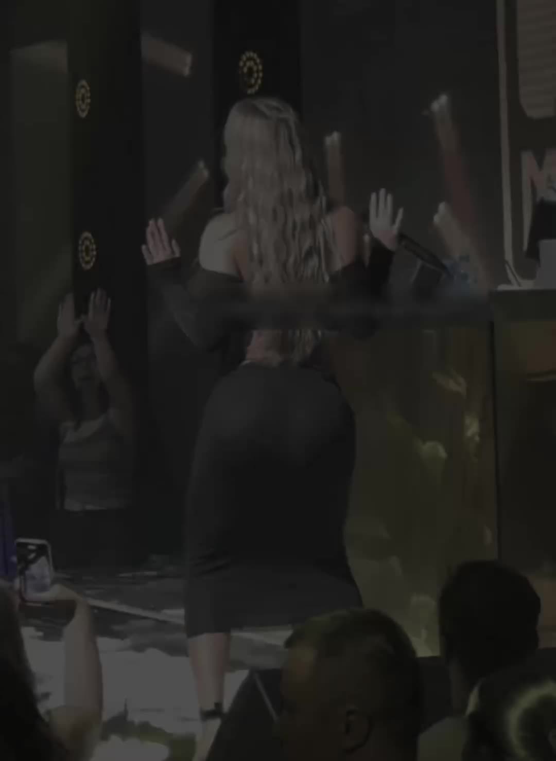 Watch 10_sekonda_update_1717330397_3381534553499285602_52408827549 | Streamable