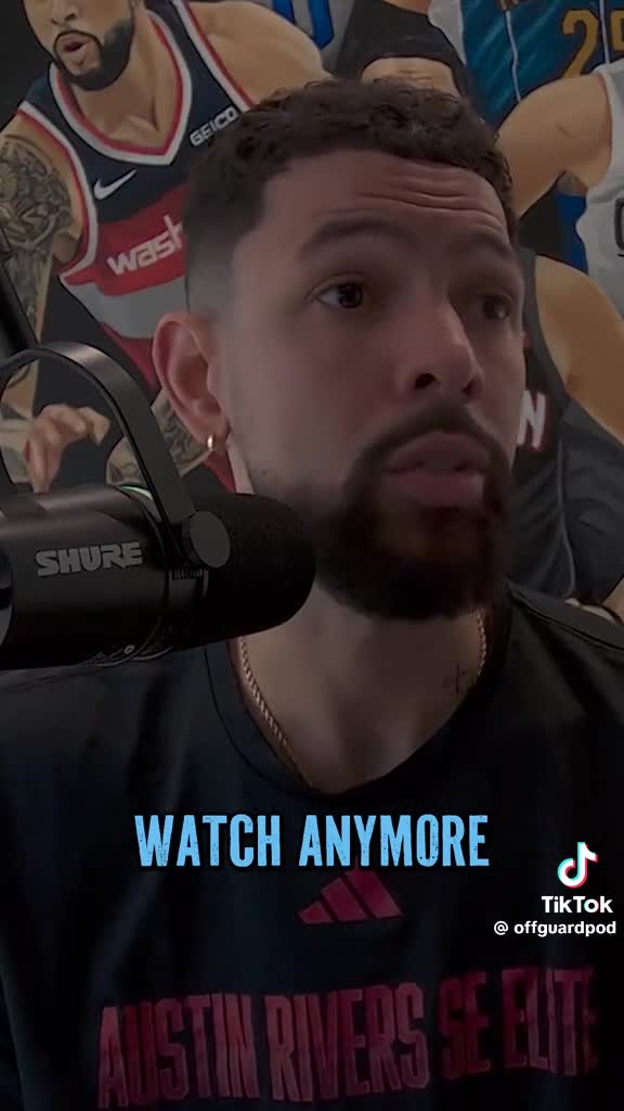 Watch 6pw2hu | Streamable