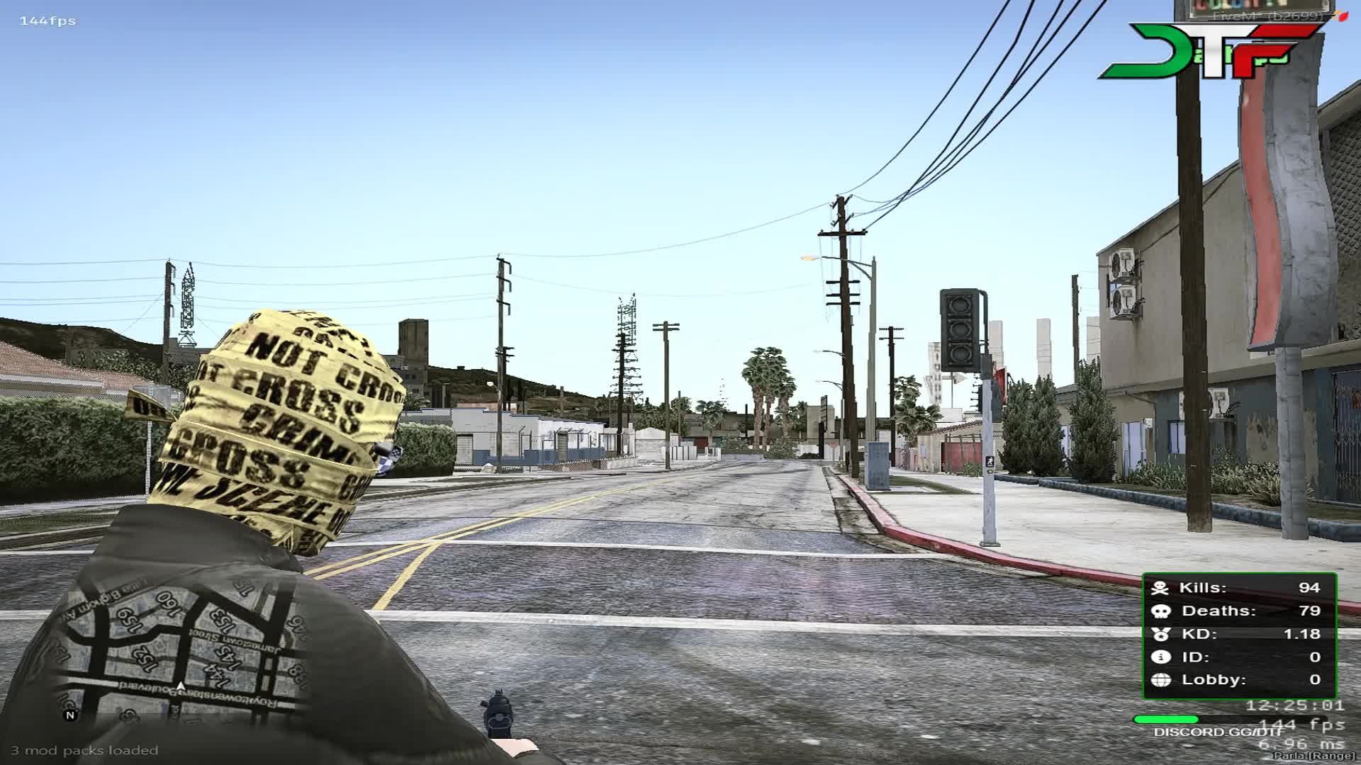 Watch Sigma boss | Streamable