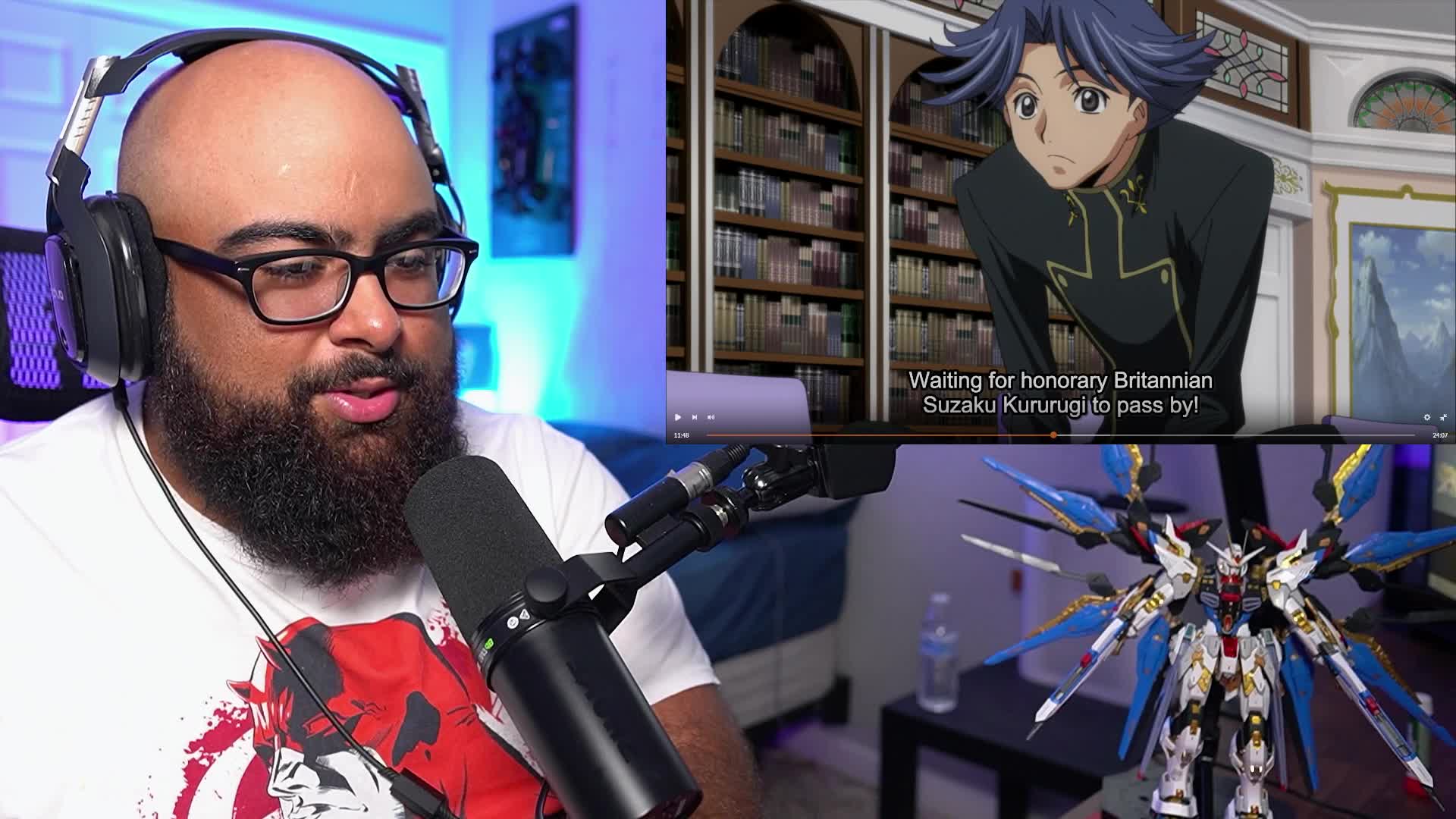 Watch 2024-07-03 15-25-57 | Streamable