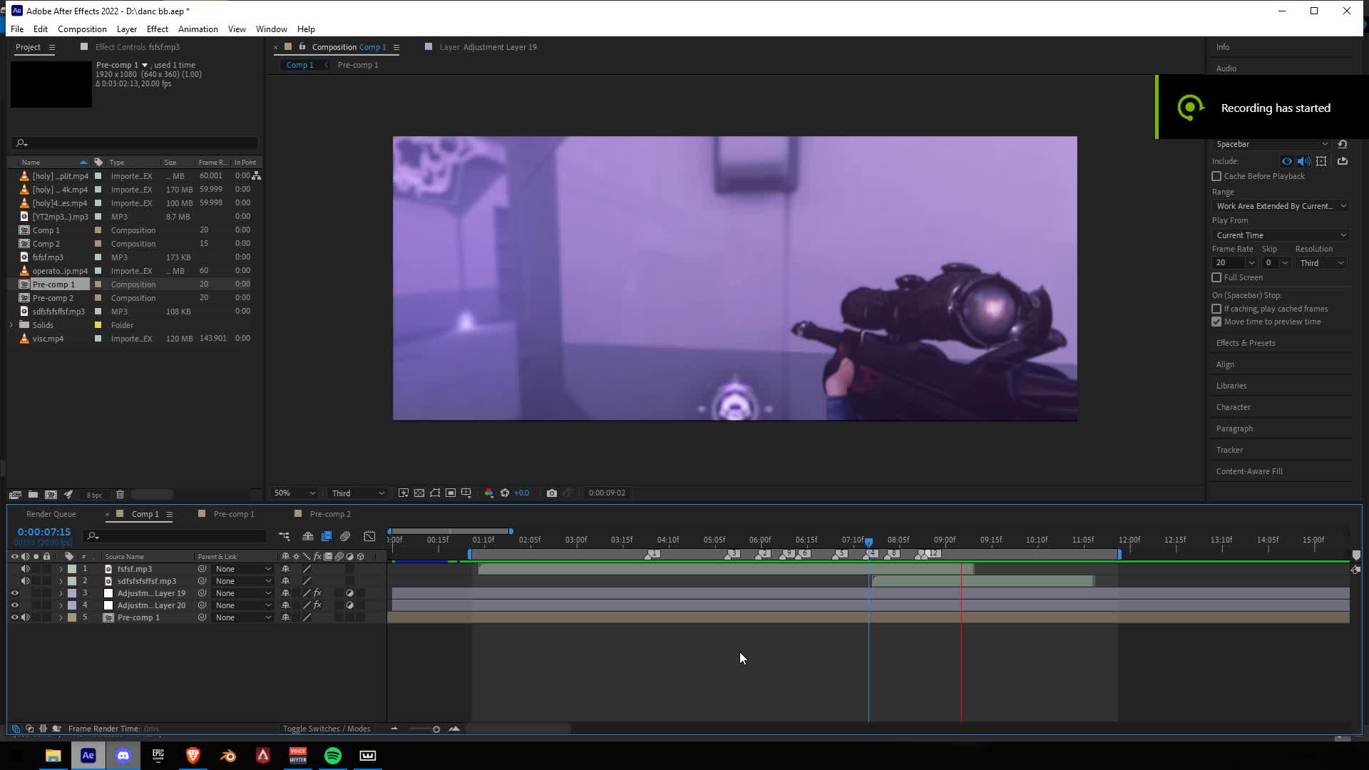 Desktop 2022.11.12 - 20.49.26.02