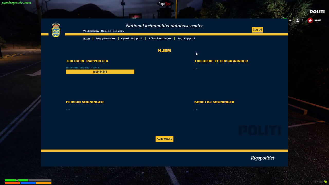 Watch mdt https://discord.gg/Z268ZGm4Nb | Streamable