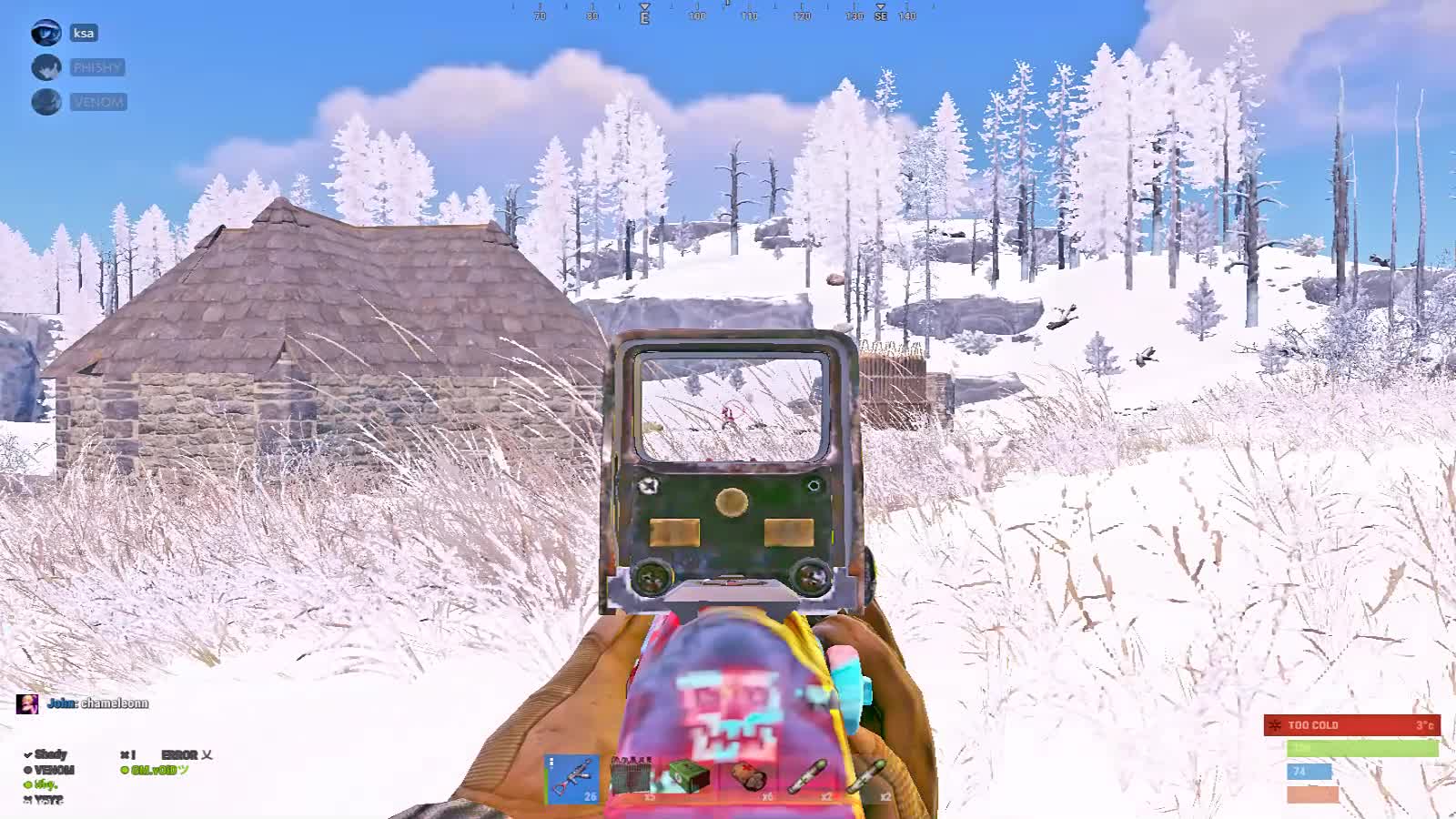 RUST 2022.03.16 - 23.06.14.02.DVR_Trim