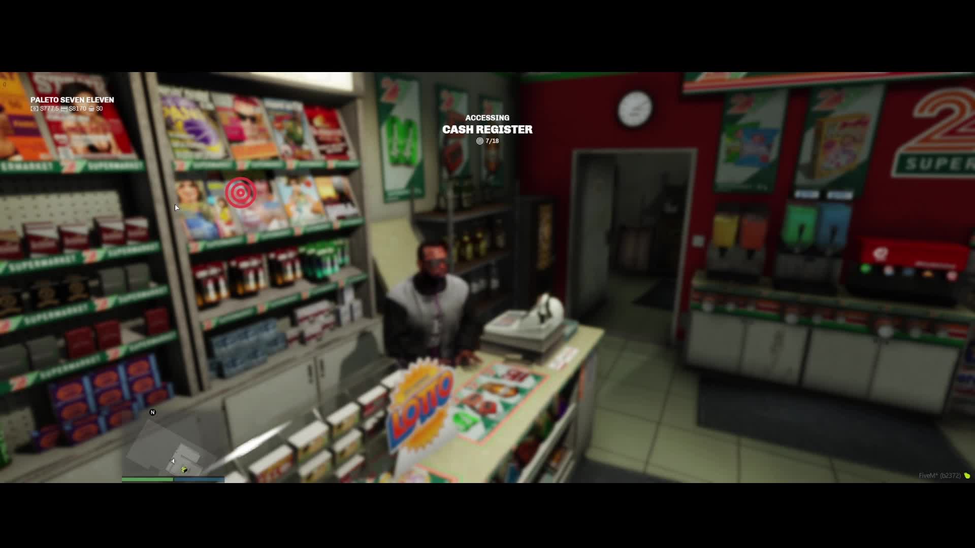 Watch Core Stores [c8re.store] | Streamable