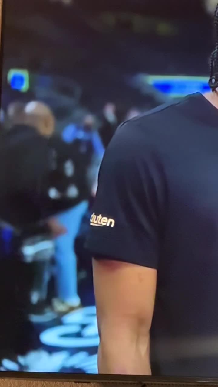 Watch IMG_0554 2 | Streamable