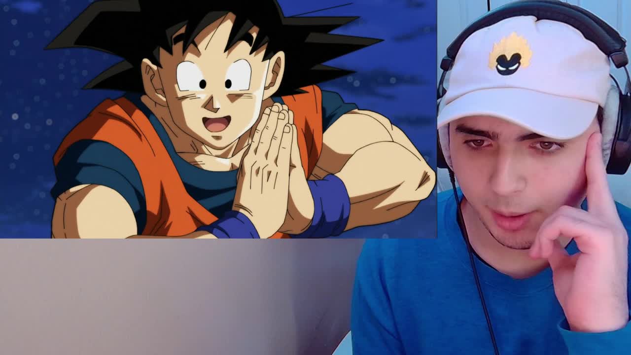 Watch Dbs 94 | Streamable