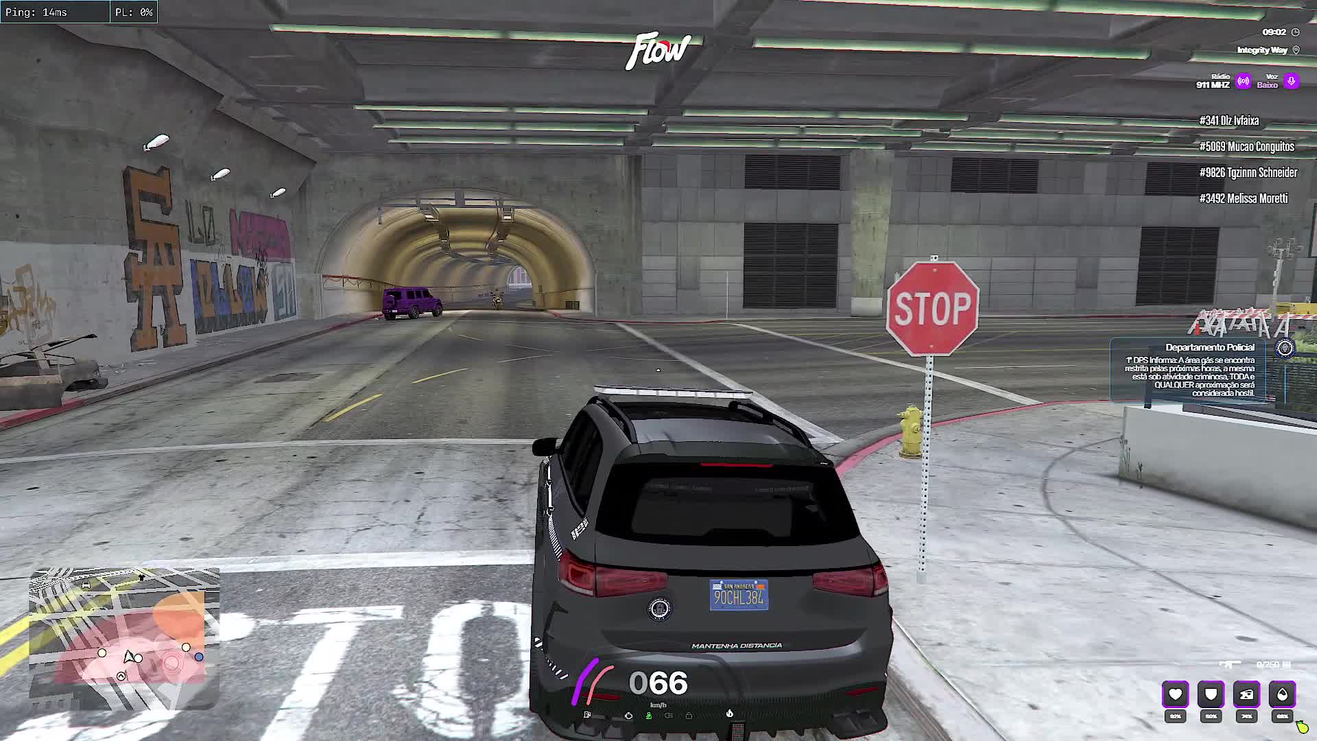 Watch cheat | Streamable