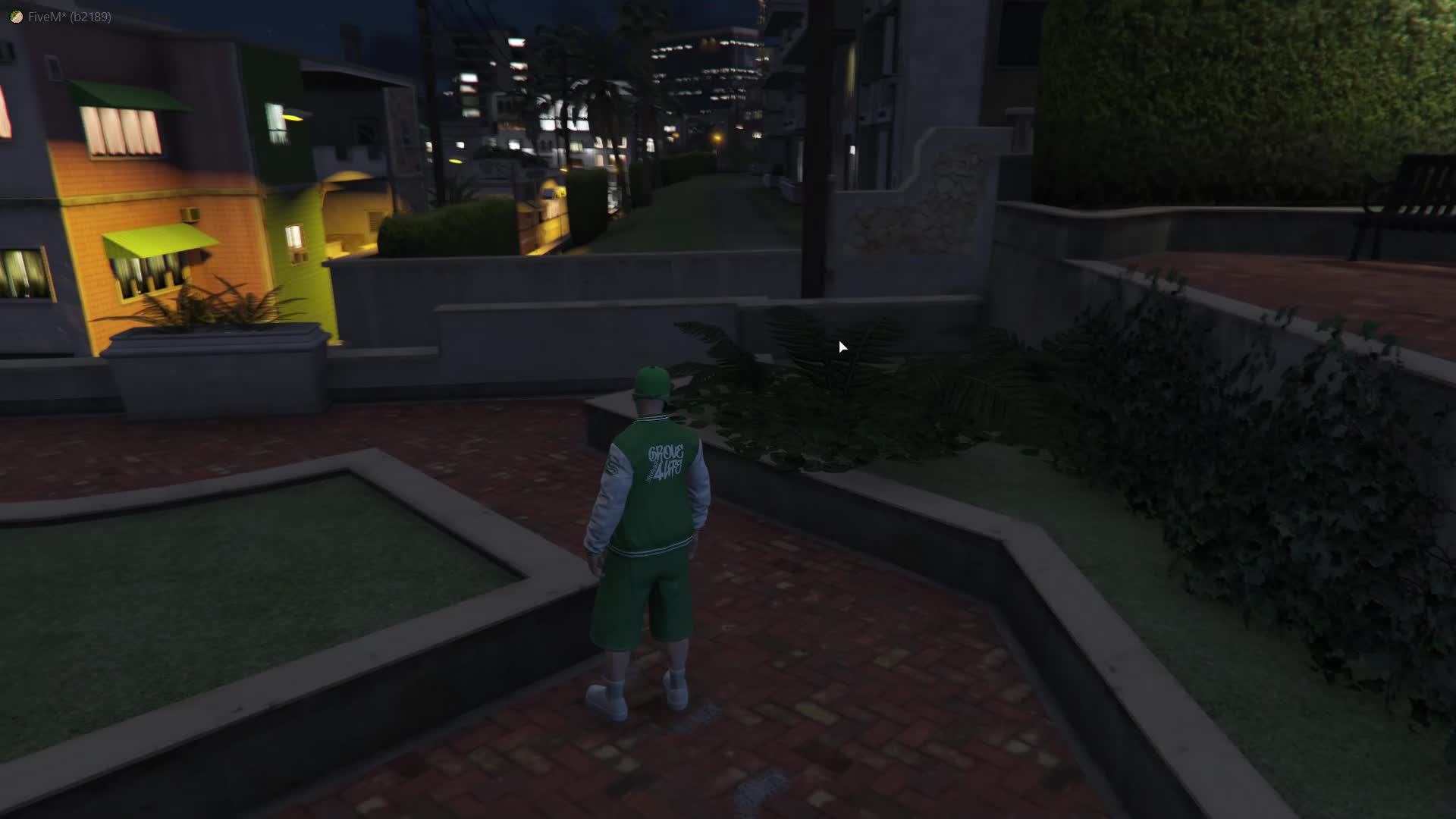 Watch Main Menu | Streamable