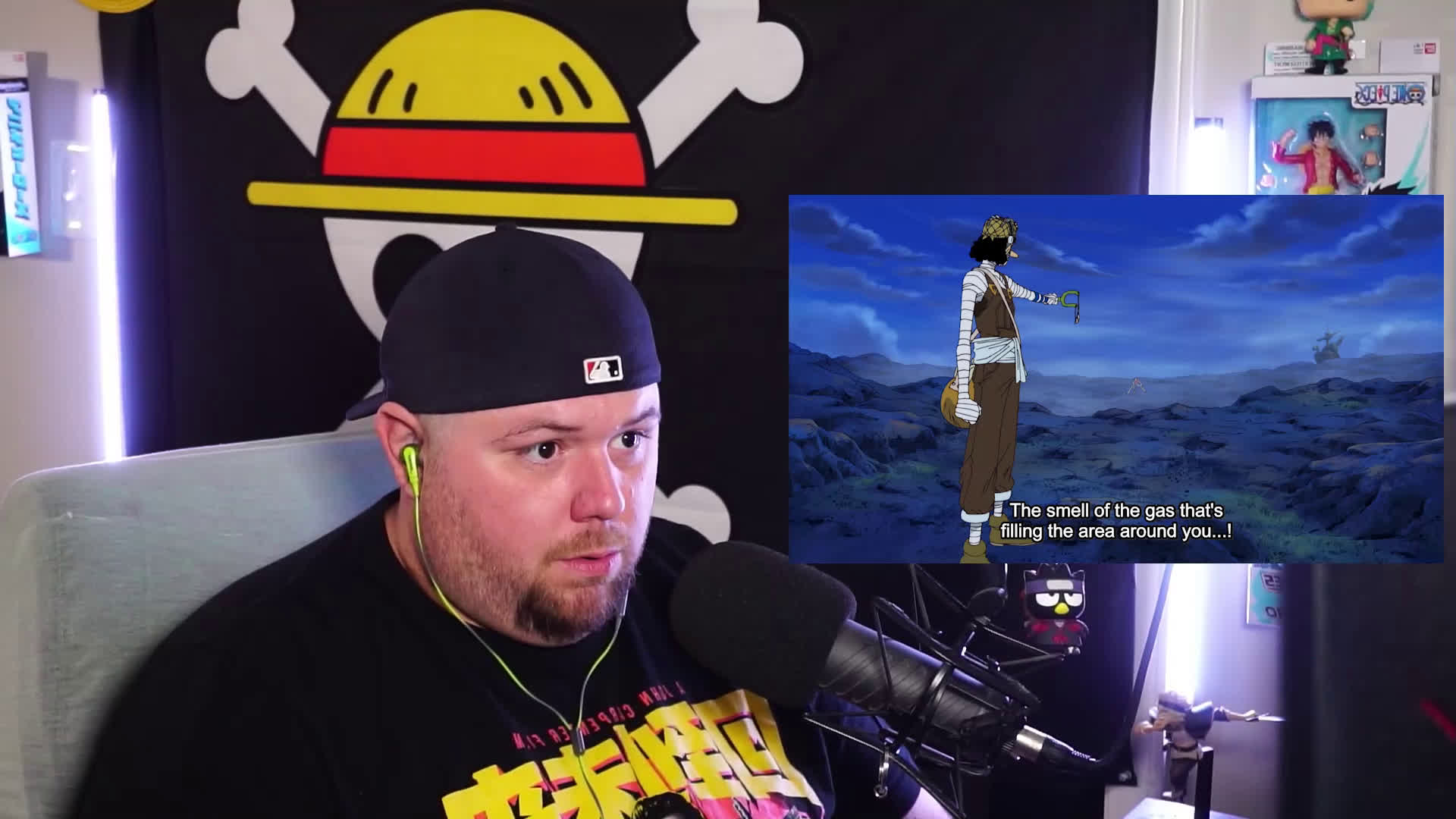 Watch op 235-237 patreon | Streamable