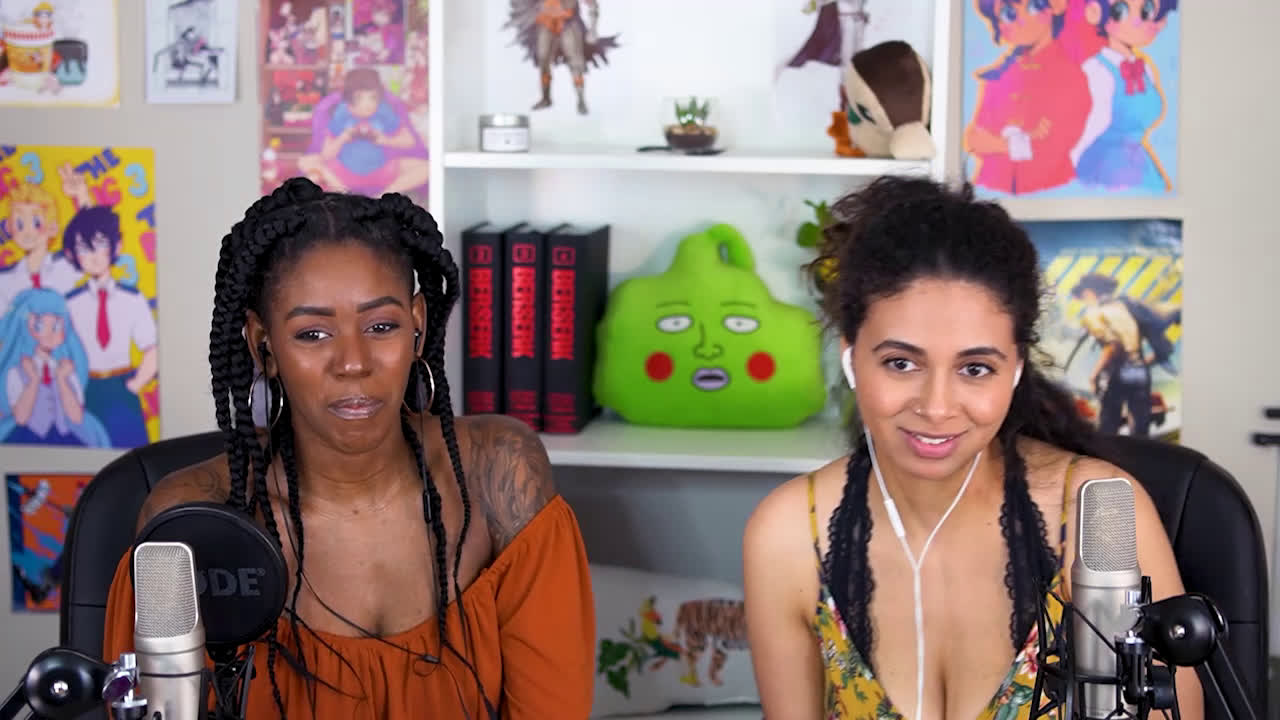 Watch Jujutsu Kaisen 1x21 Watermark | Streamable