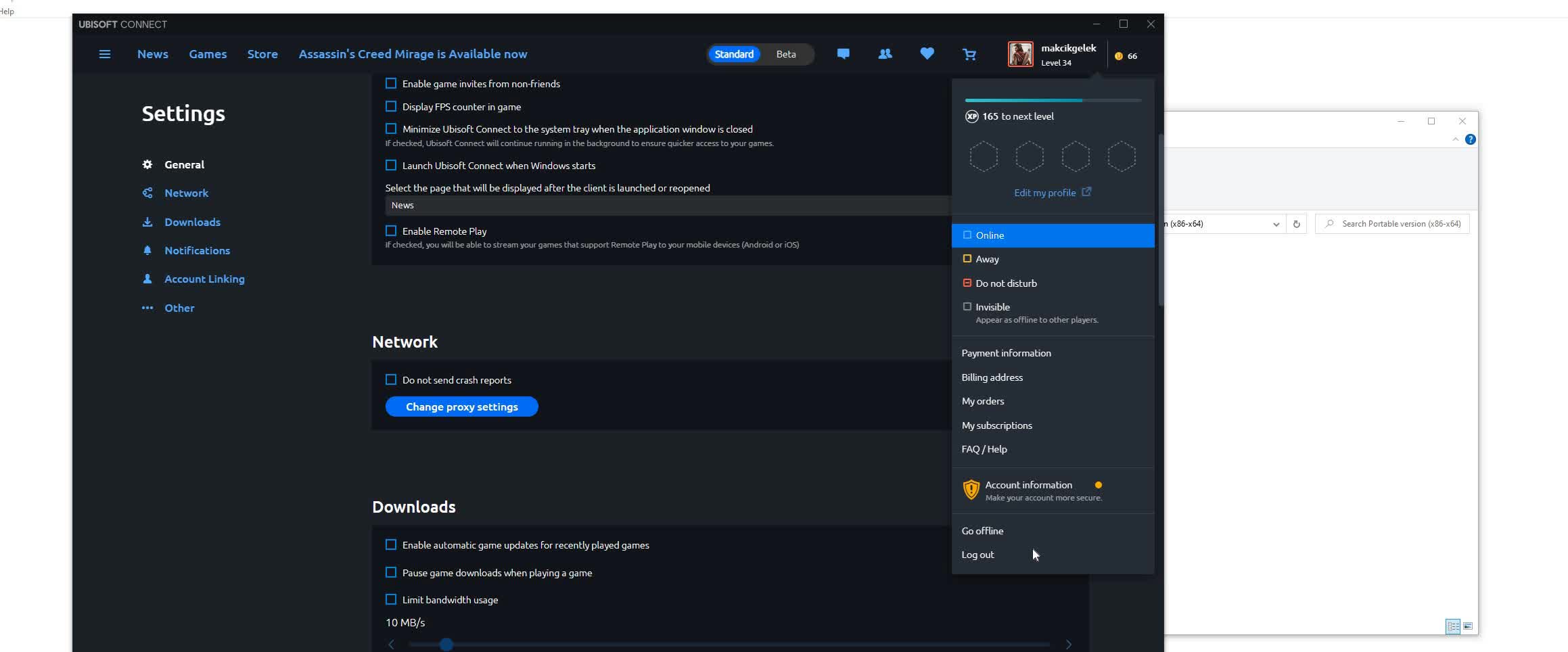 Watch Screen Recording (10-9-2023 12-20-07 PM) | Streamable