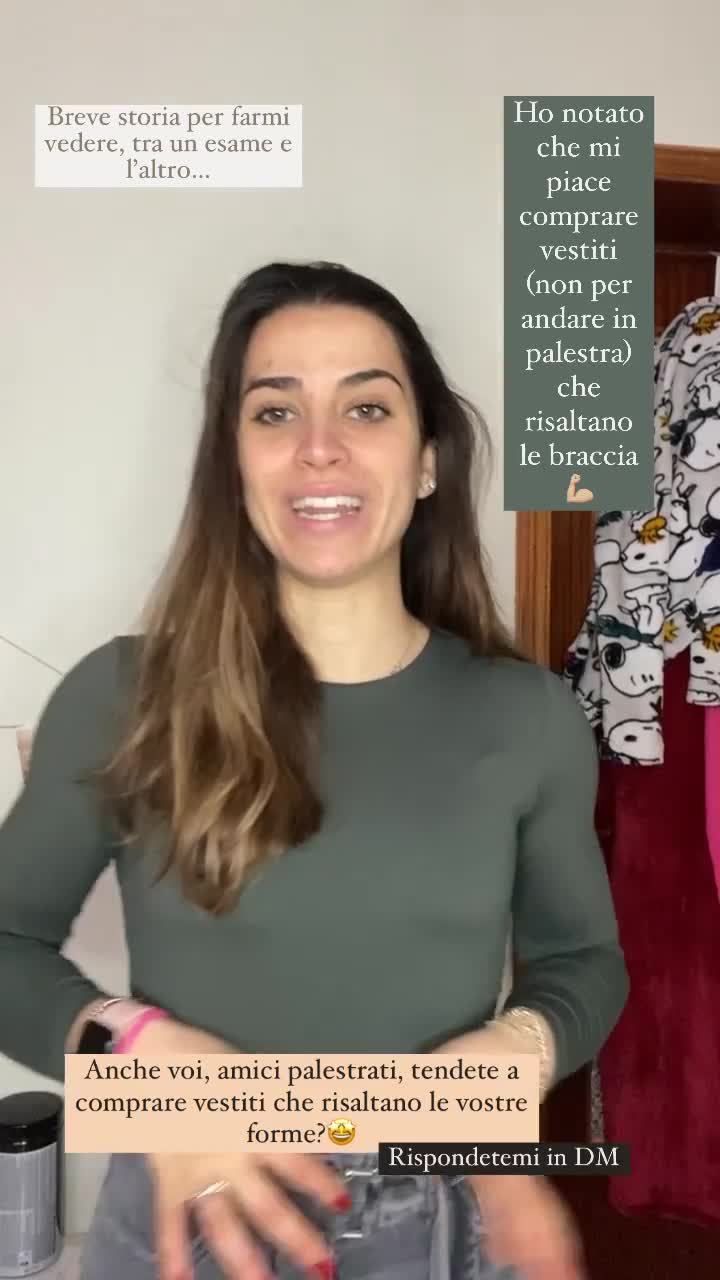 ED441DFF402C803D30FCF4CD00BE6C92_video_dashinit