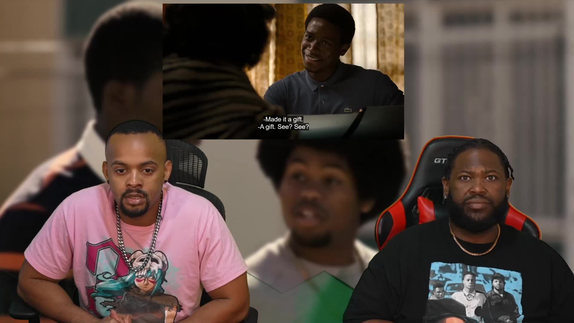 Watch snowfall s4 ep 7 uncut | Streamable
