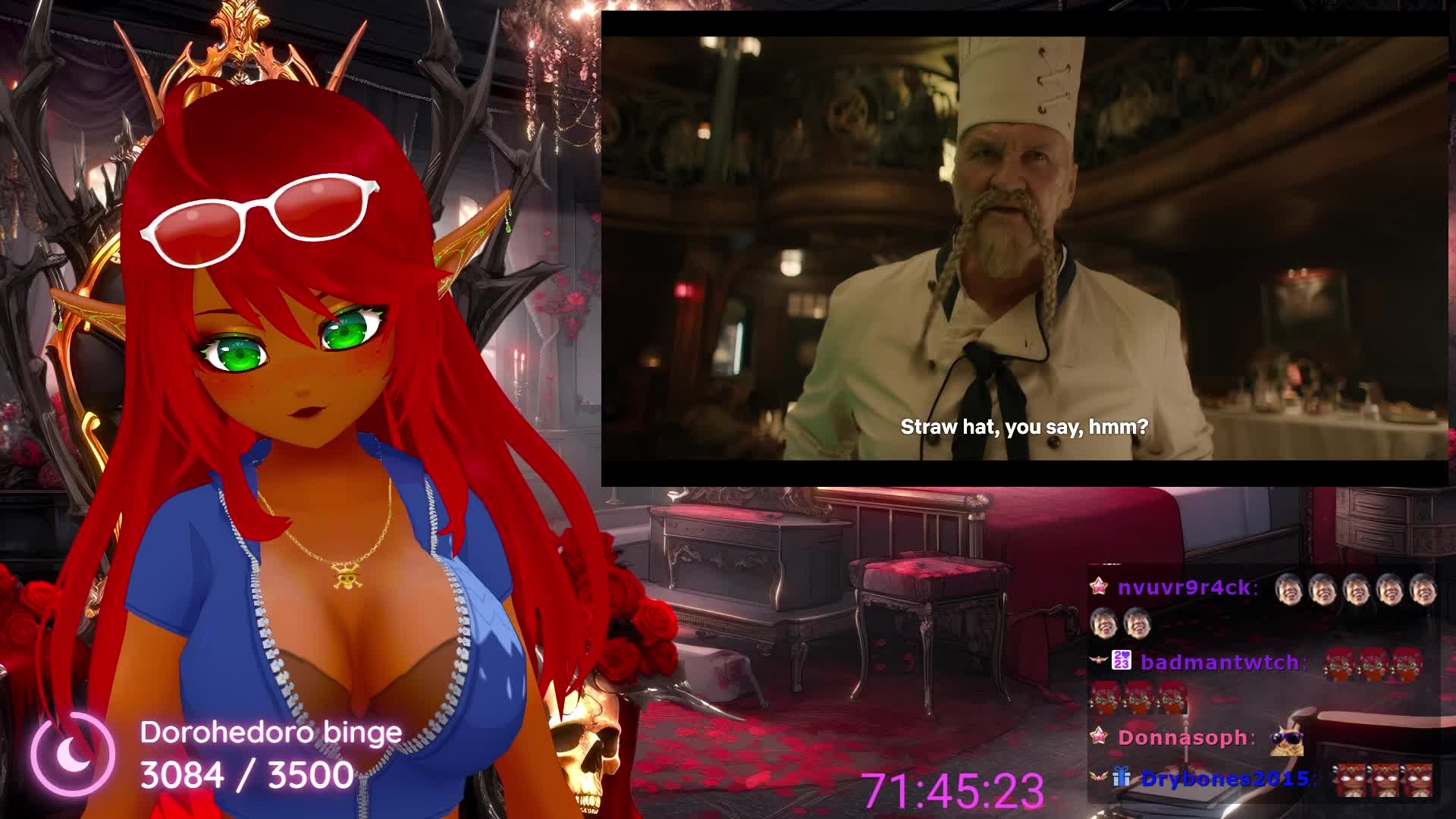 Watch OPLA Ep 6 | Streamable