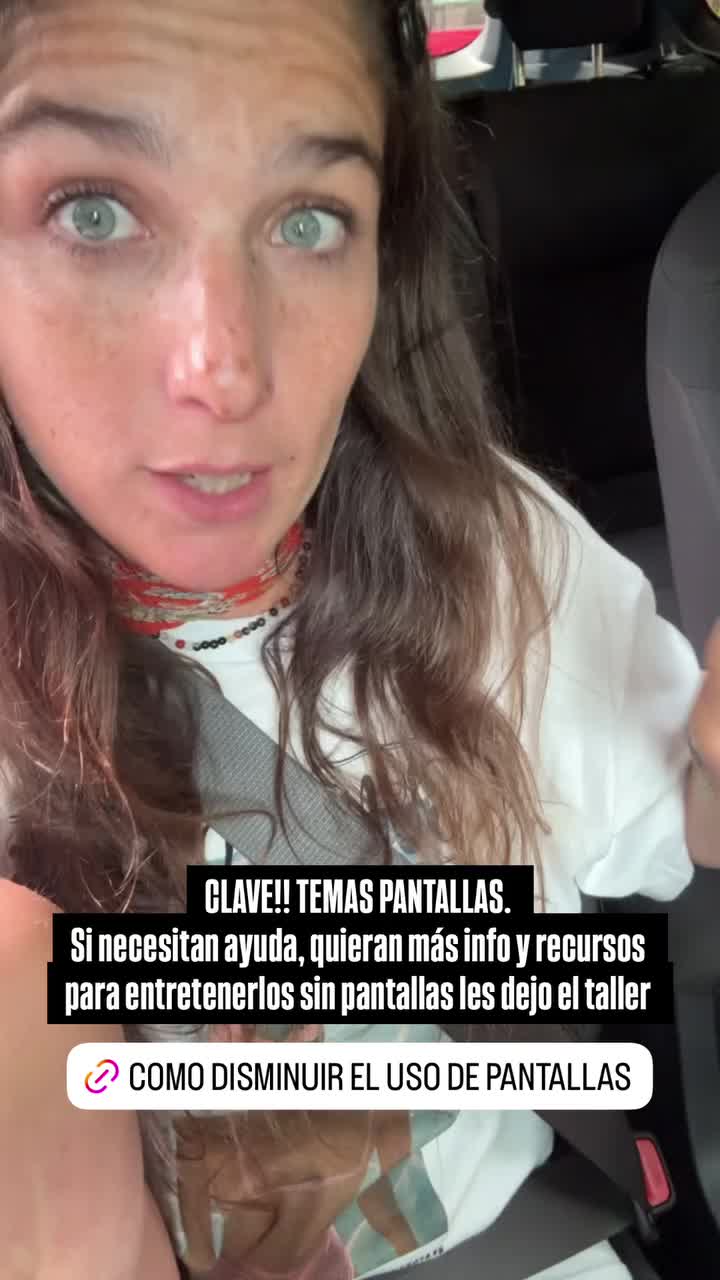 Watch Instagram juanarepettook stories 3576700891258494406 | Streamable