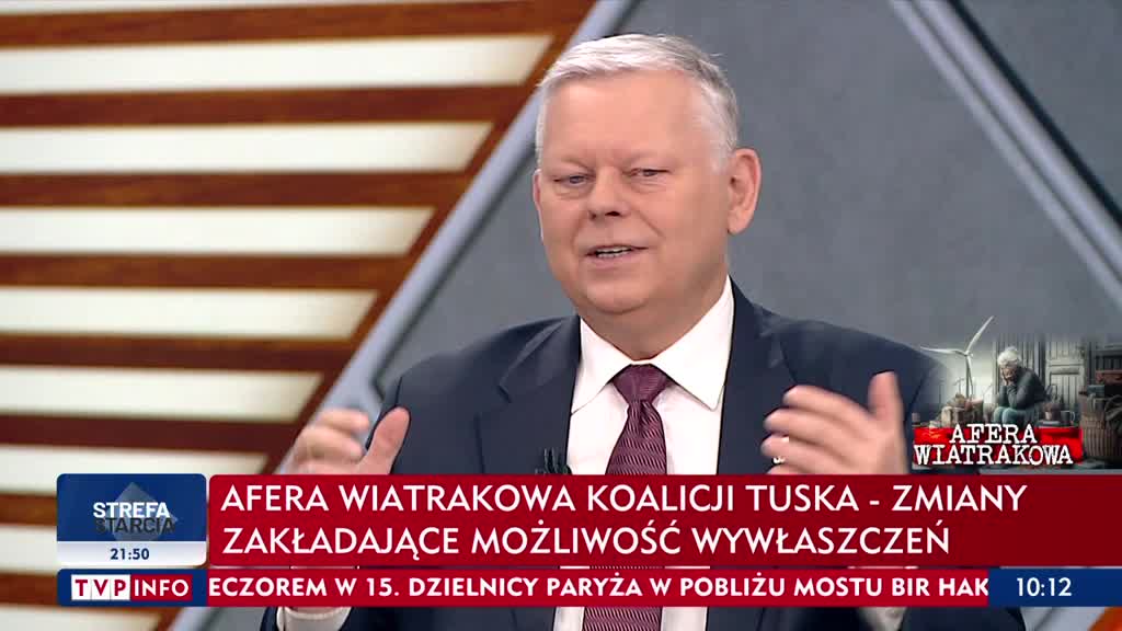 TVP Stream - Telewizja Polska S.A._3 (3)-00.27.05.559-00.27.33.079