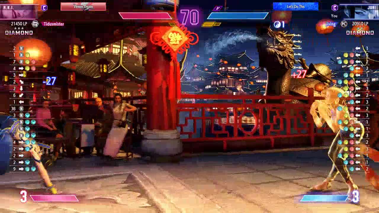 8b2d0407-fc5d-4fcf-b99b-ebb7ed86e77e