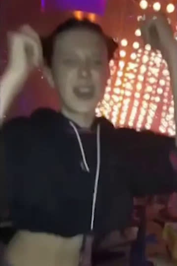 26192170_1750166641683672_7847373723349811200_n_1