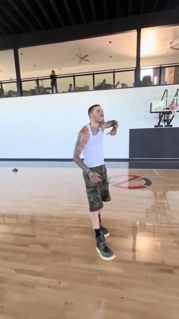 Watch l | Streamable