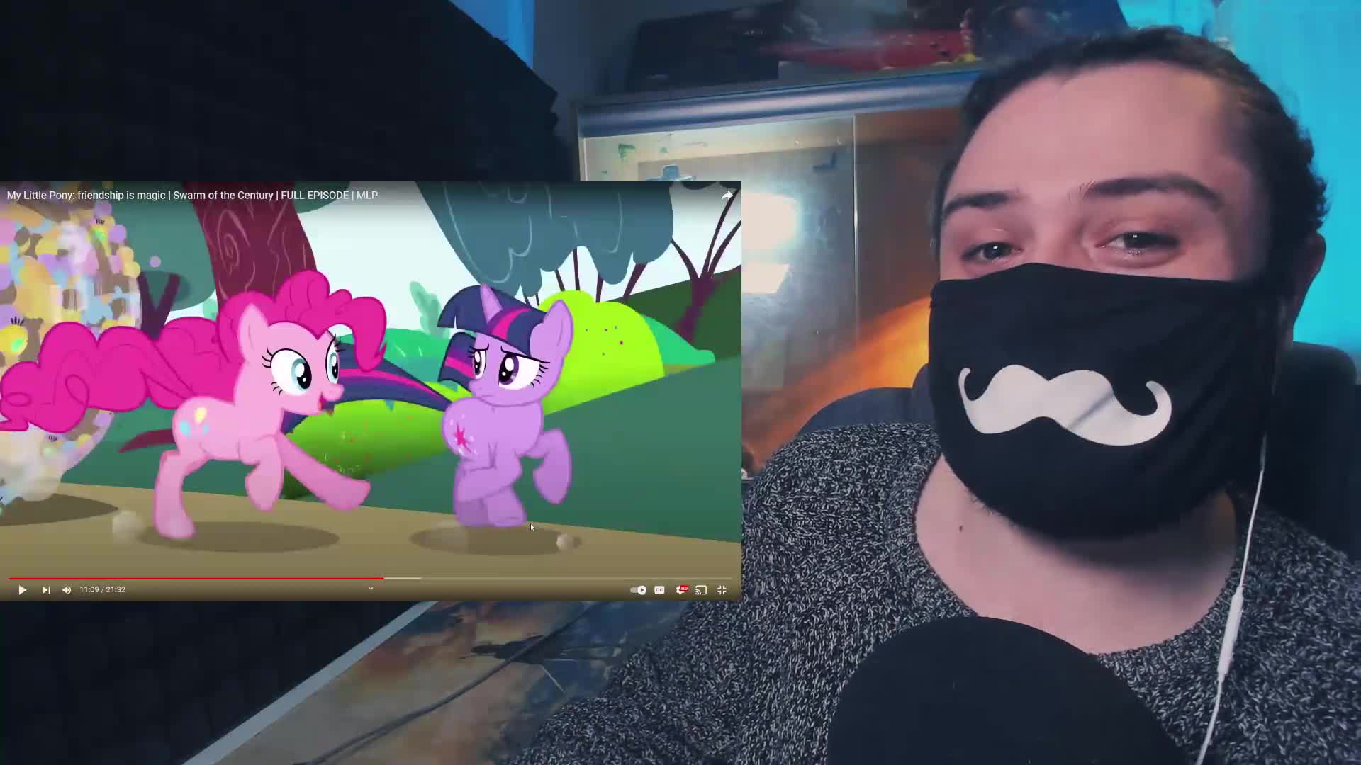mlp ep 10
