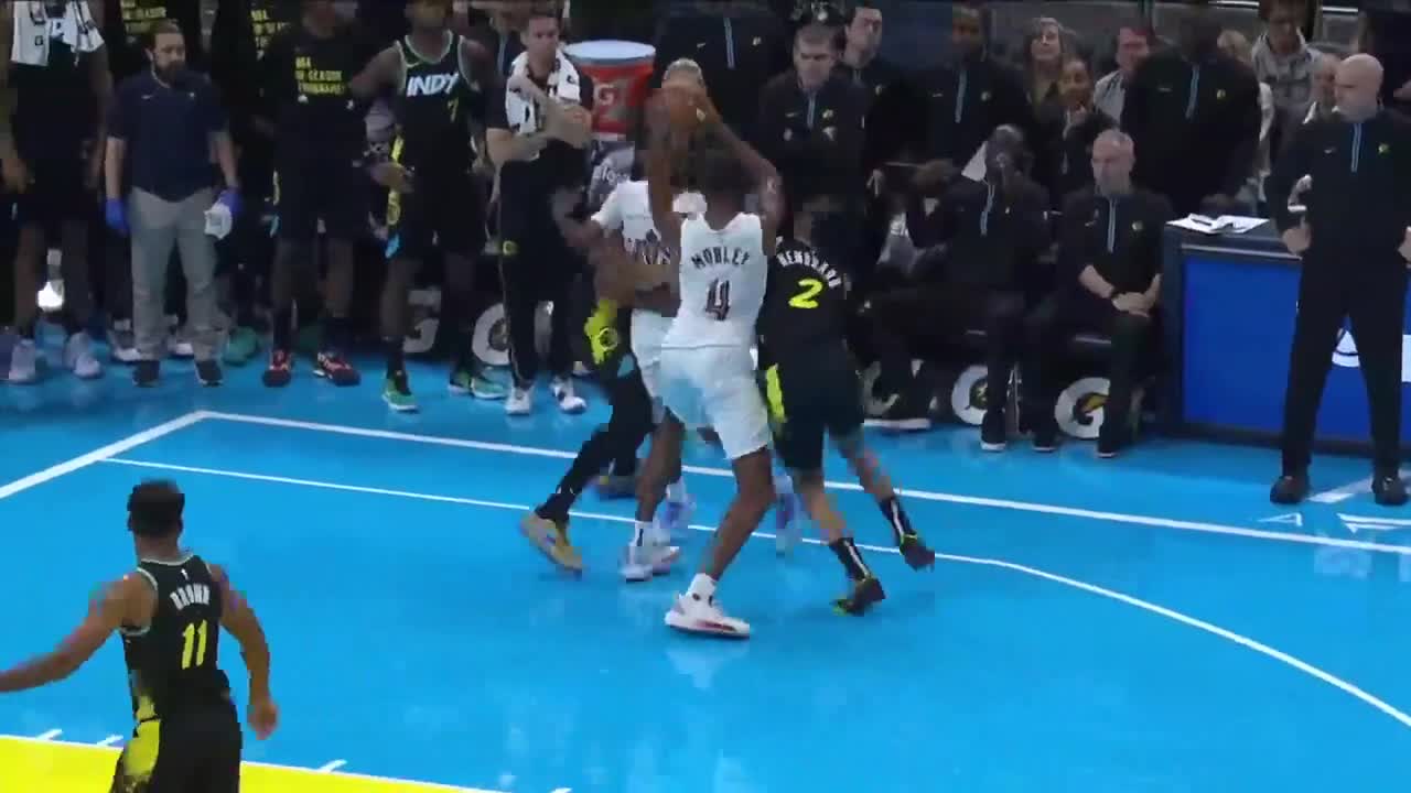 Watch Replay 2023-11-03 18-22-12 | Streamable