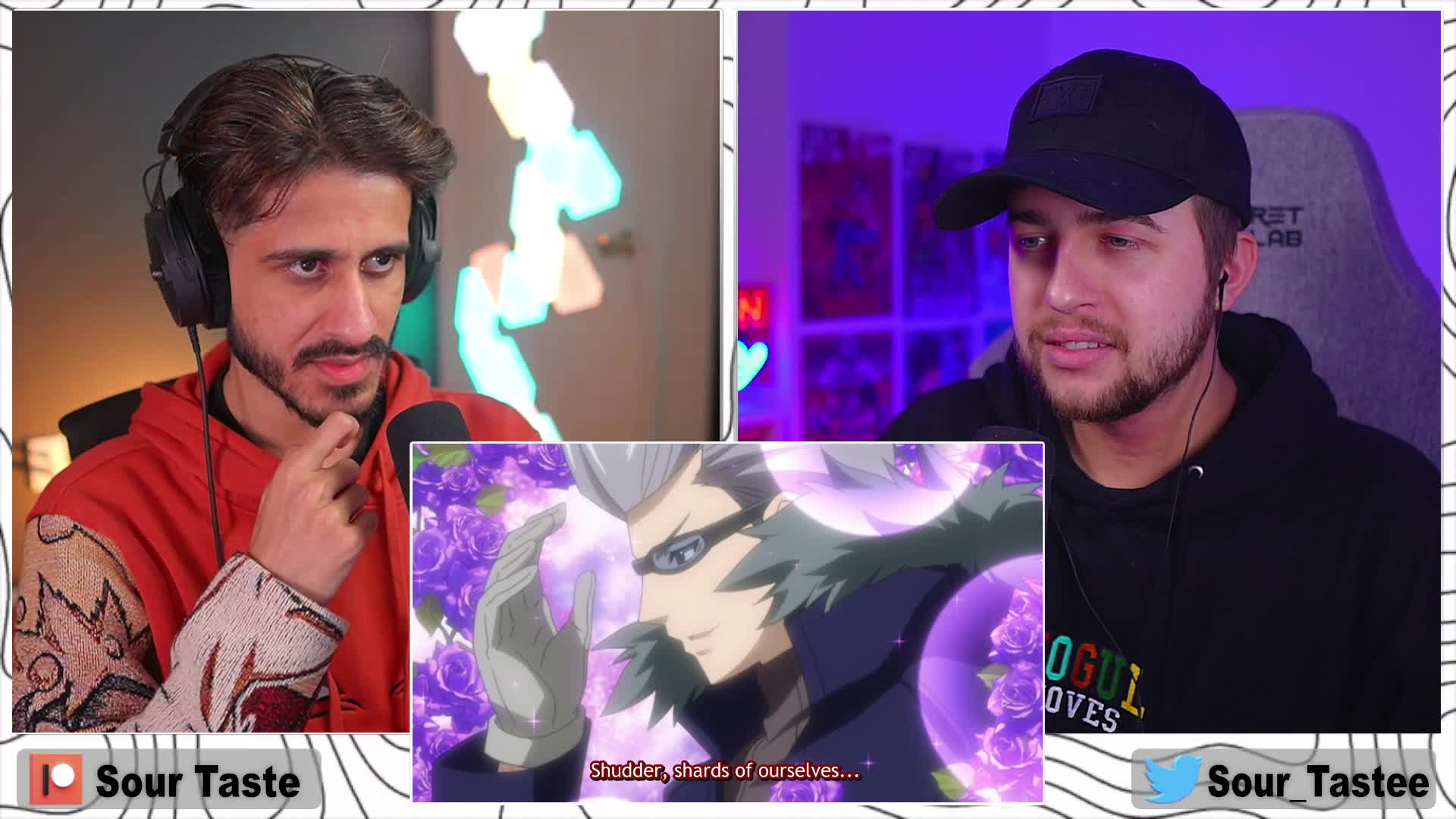 Watch Fairy 101 | Streamable