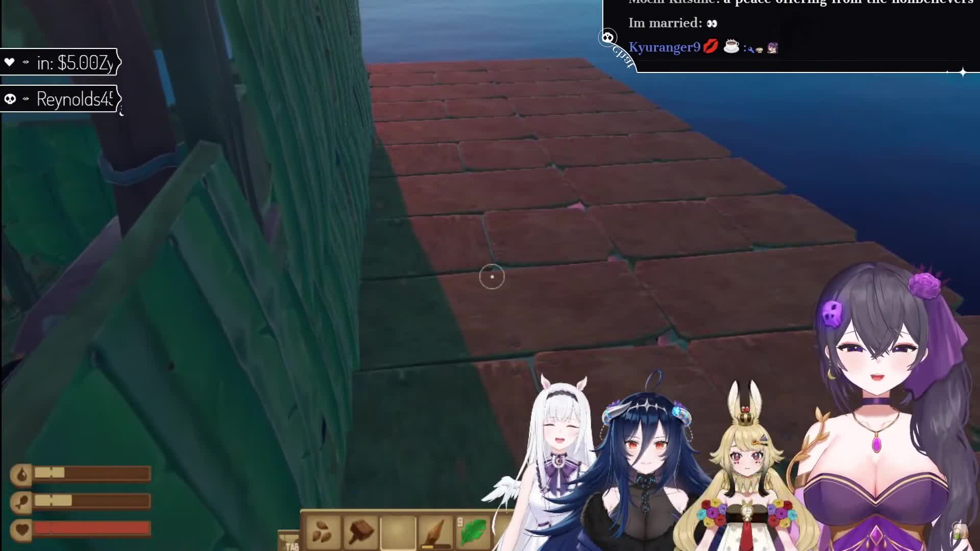 Watch full | Streamable