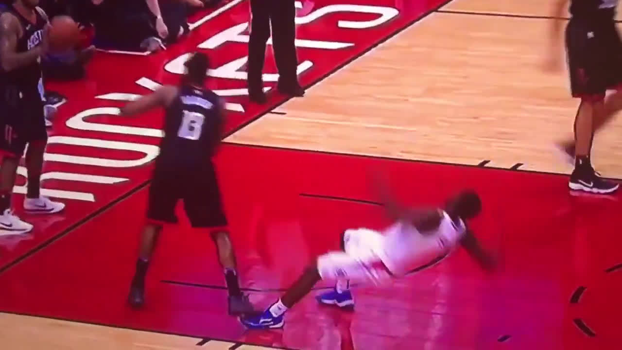 FLOP OF THE YEAR, BRING BACK FLOPPING FINES