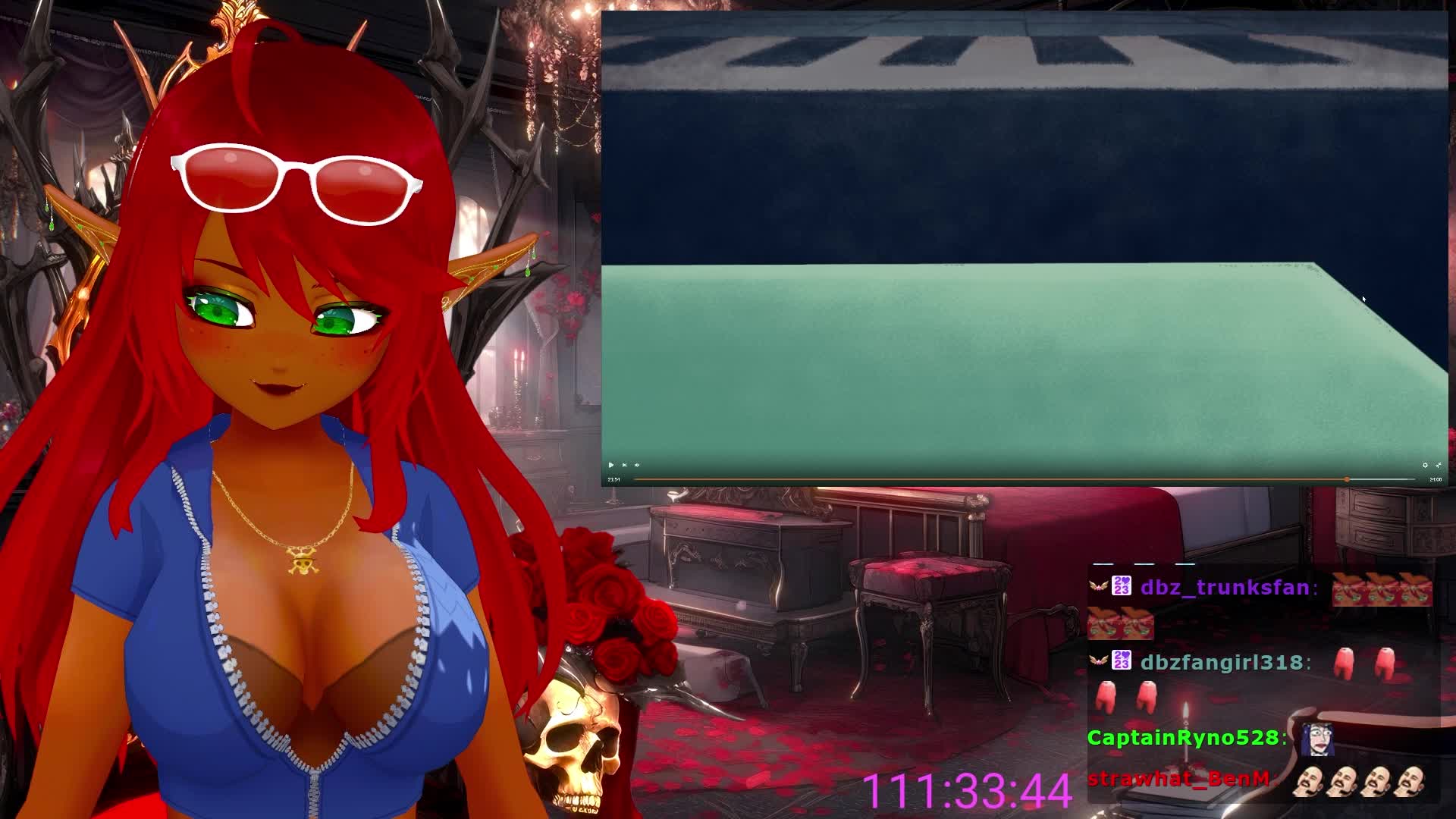 Watch OP 340 + 341 | Streamable