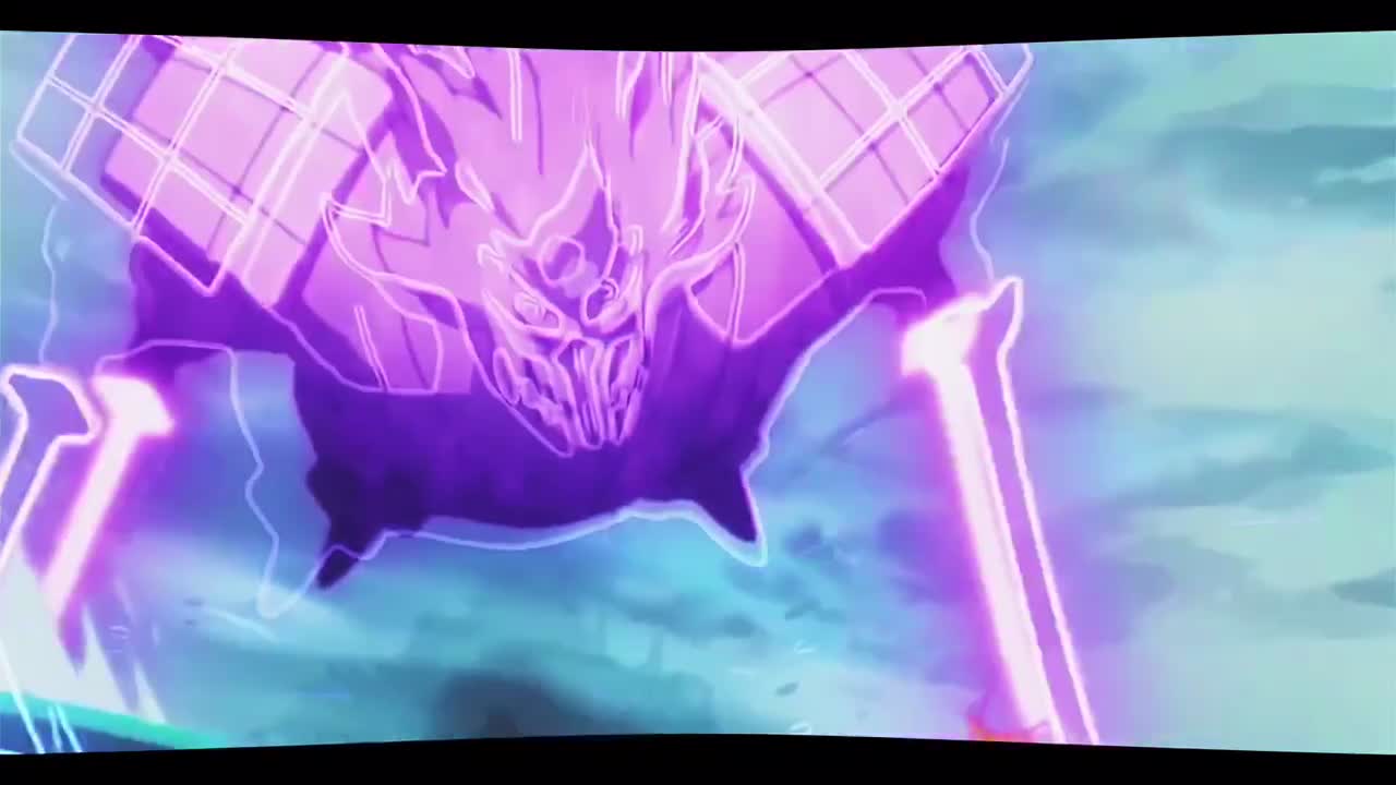 roto edit by kix