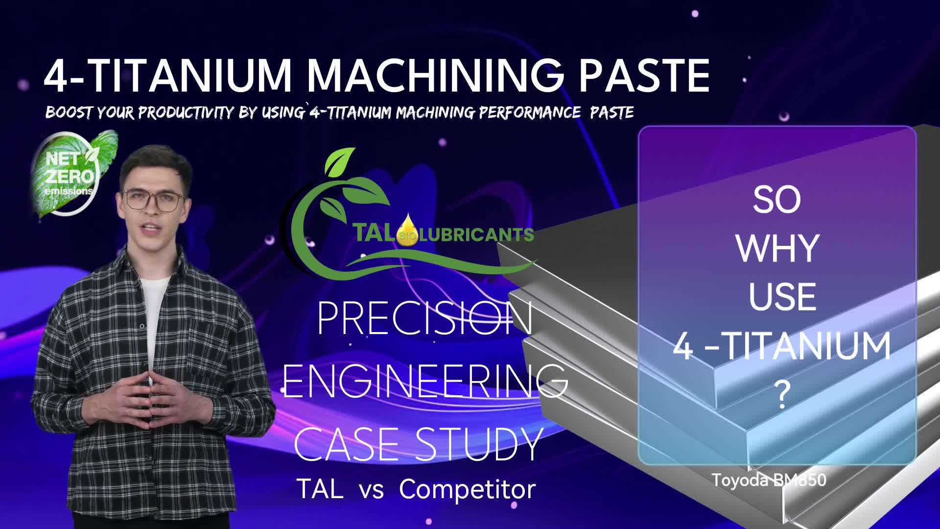 Watch 4-Titanium (New Video) 2024 2m(1) | Streamable