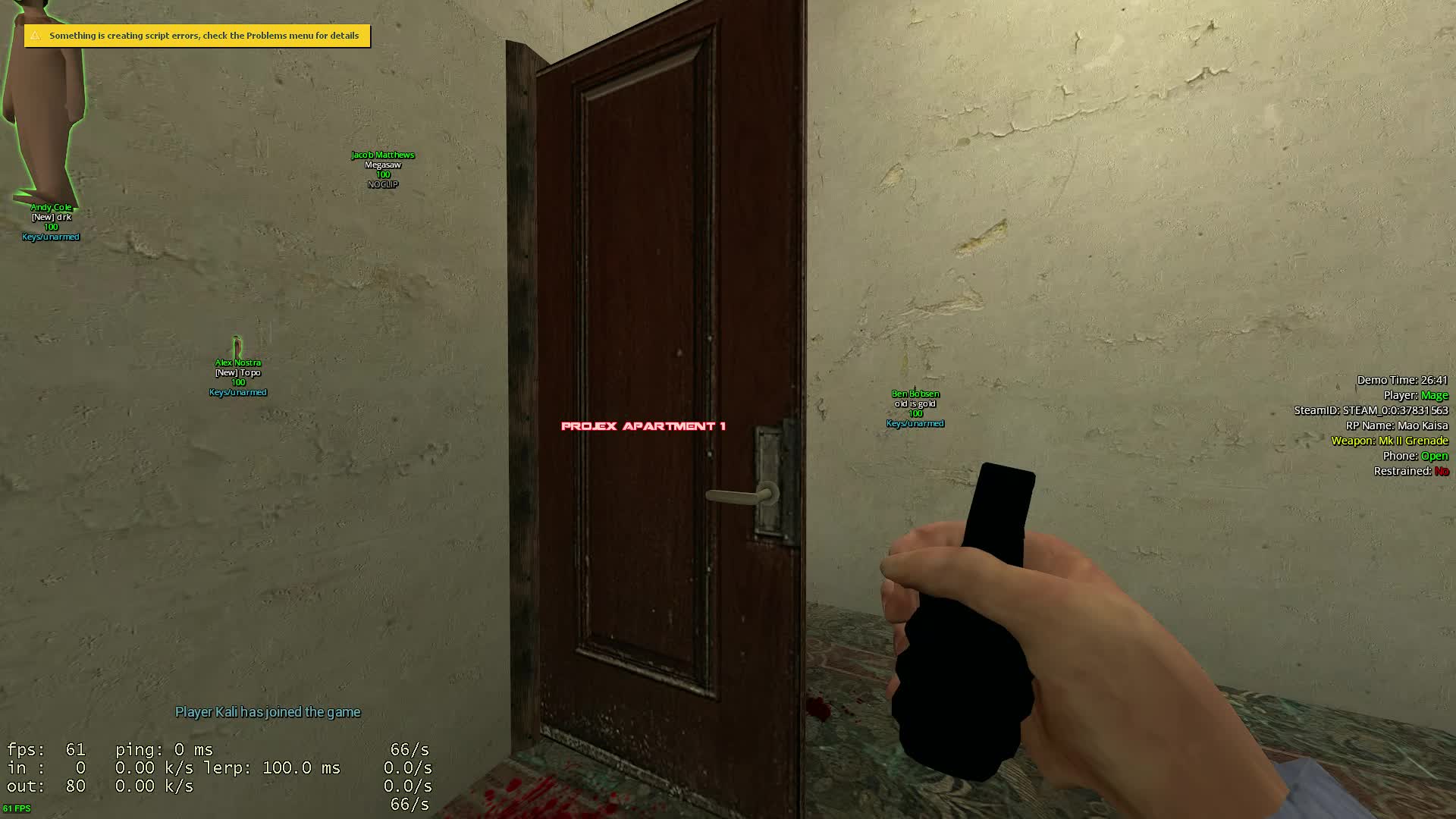 Watch vlc-record-2024-08-08-01h53m42s-gmod_replay_2024.08.08-01.53.mp4- | Streamable