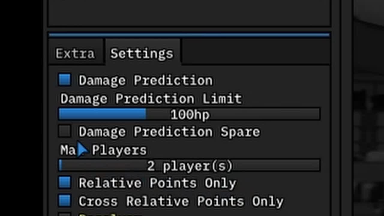 Watch Damage Prediction.jpg | Streamable