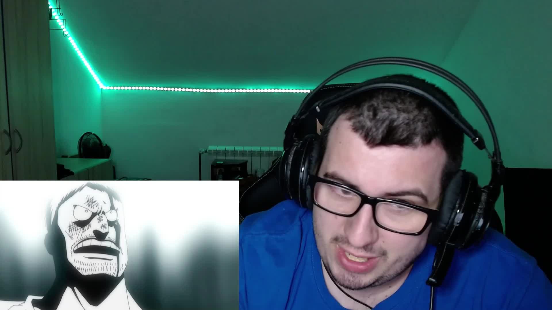 ONE PIECE 178 179 YT