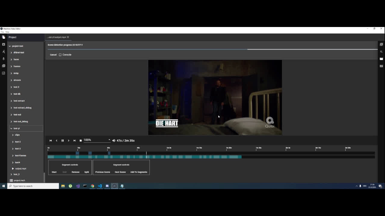 video-to-frames-scene