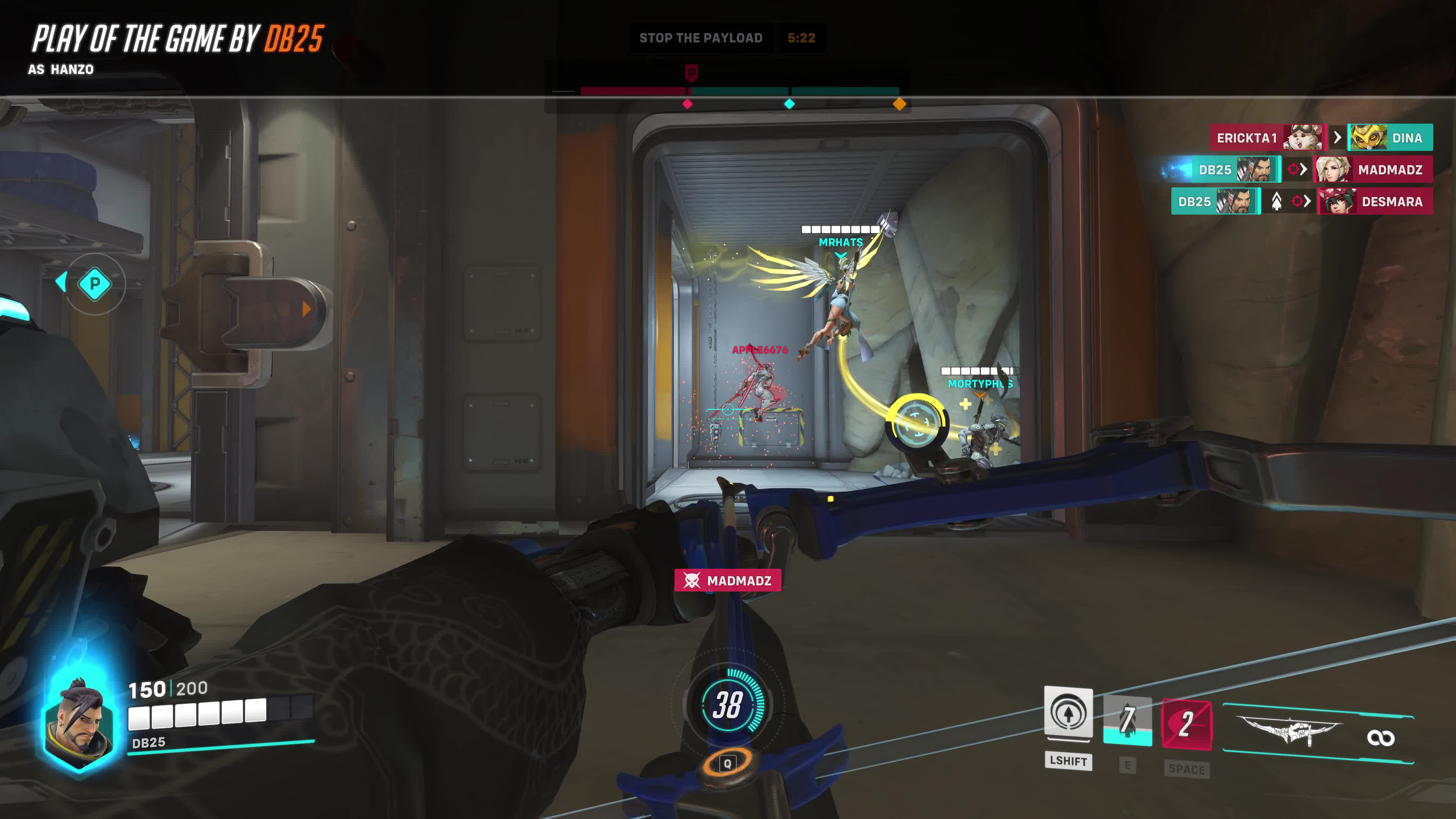 Watch file_23-06-27_19-31-34 | Streamable