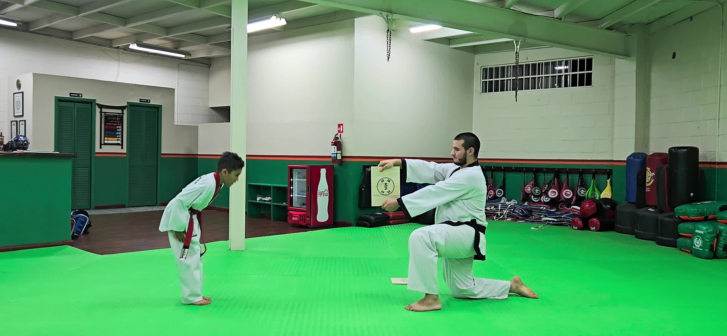 Watch RJ30 - Santiago Muñoz Cortes - Ieby Poom - MDK Altabrisa | Streamable