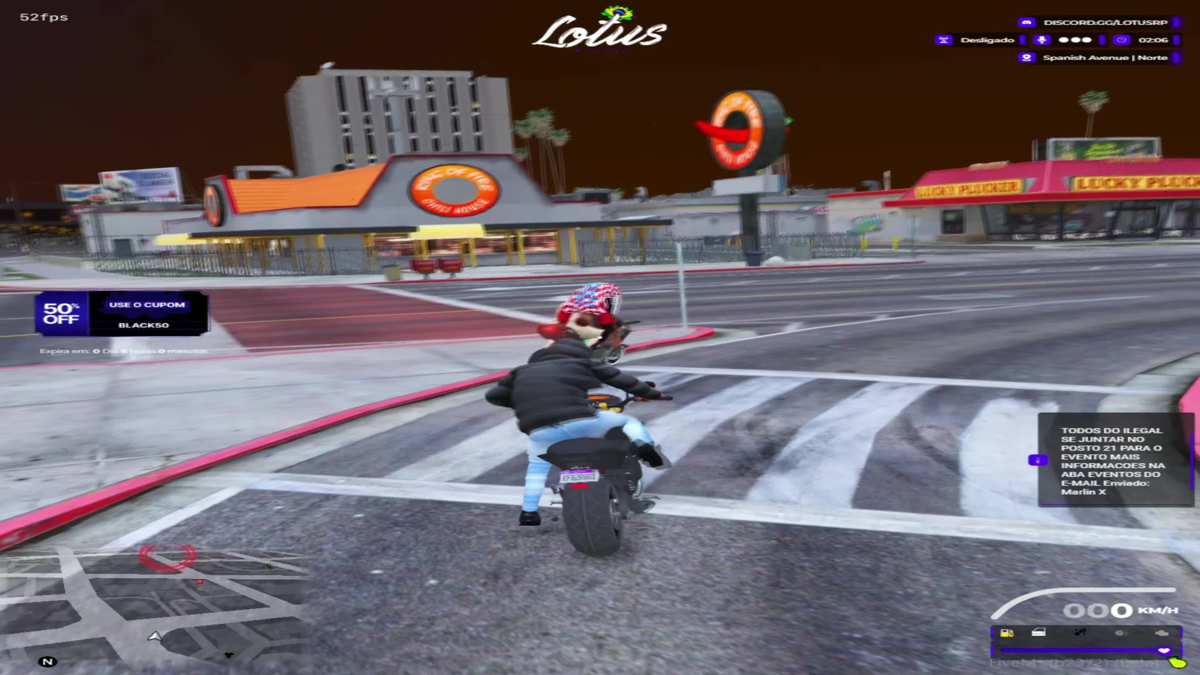 Watch edit da lotus | Streamable