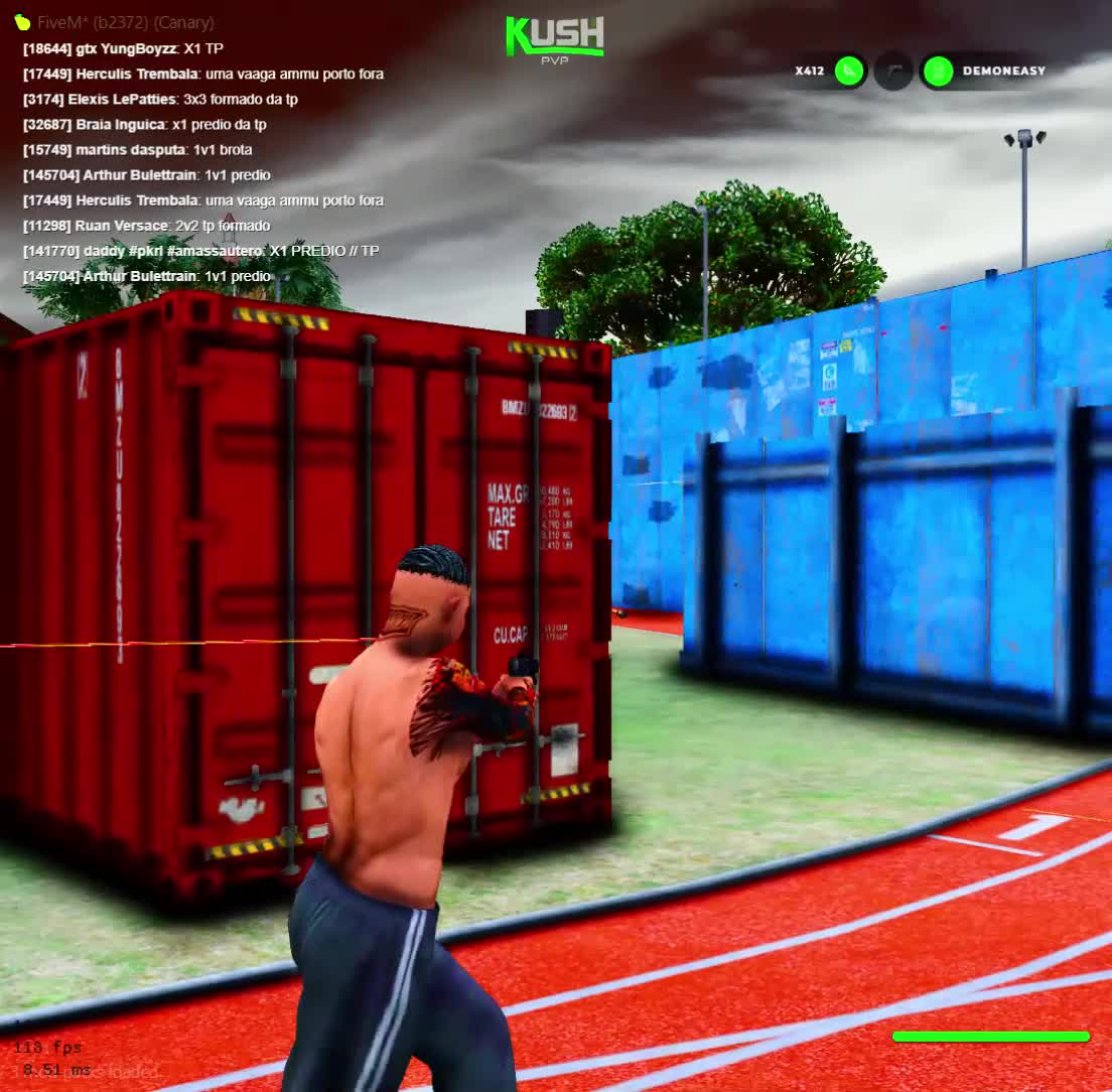 FiveM_-_KUSH_PVP_-_RespeitaAsMinas_2021-12-05_16-06-32_Trim