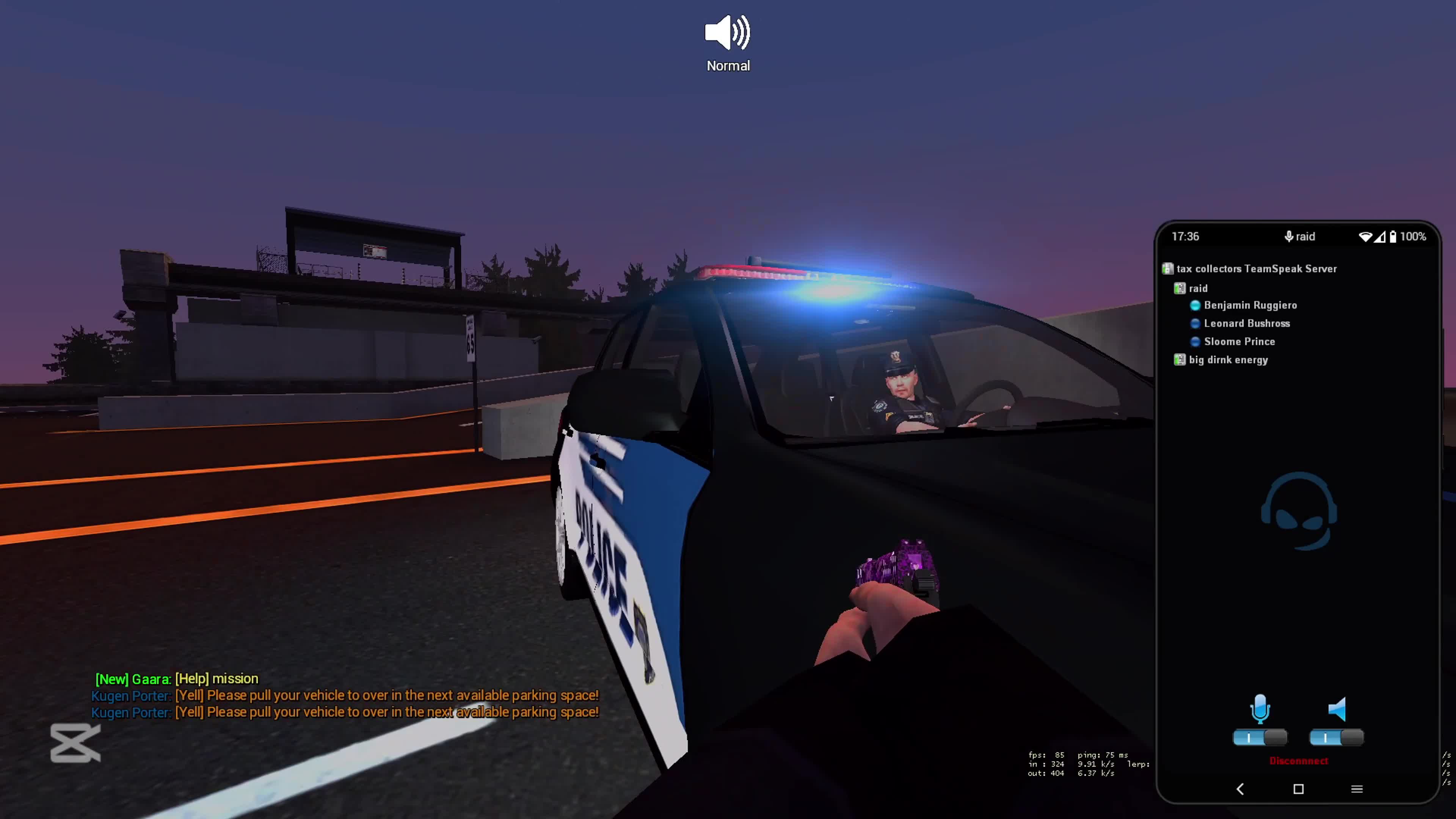 Watch 0424(1) | Streamable