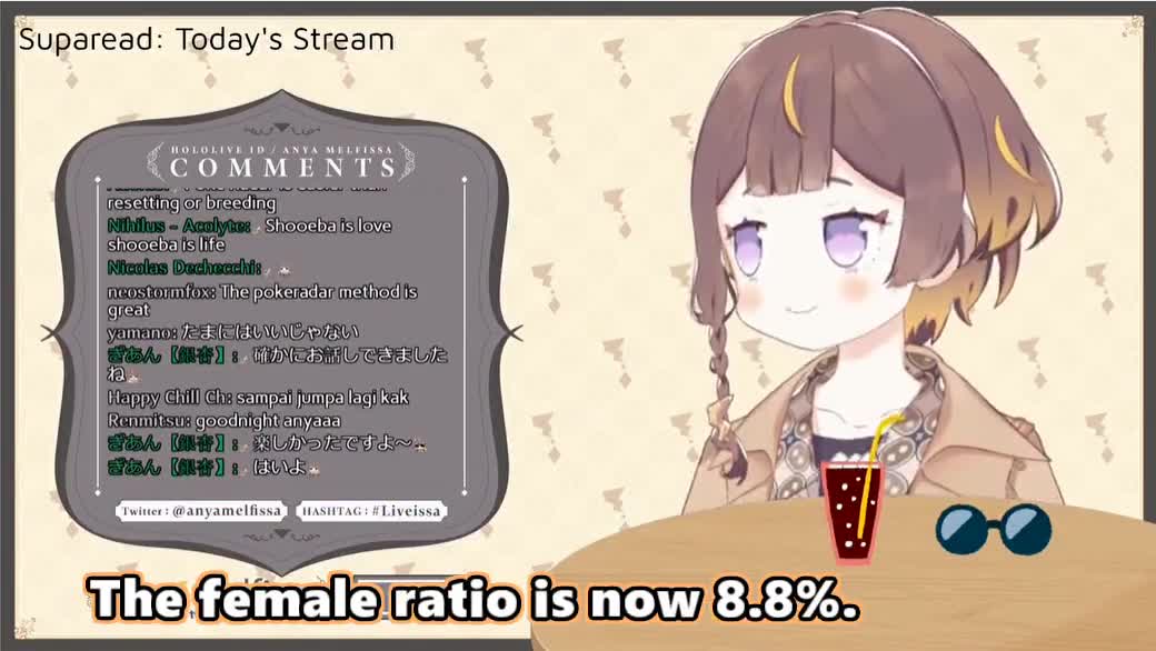 mamamamama