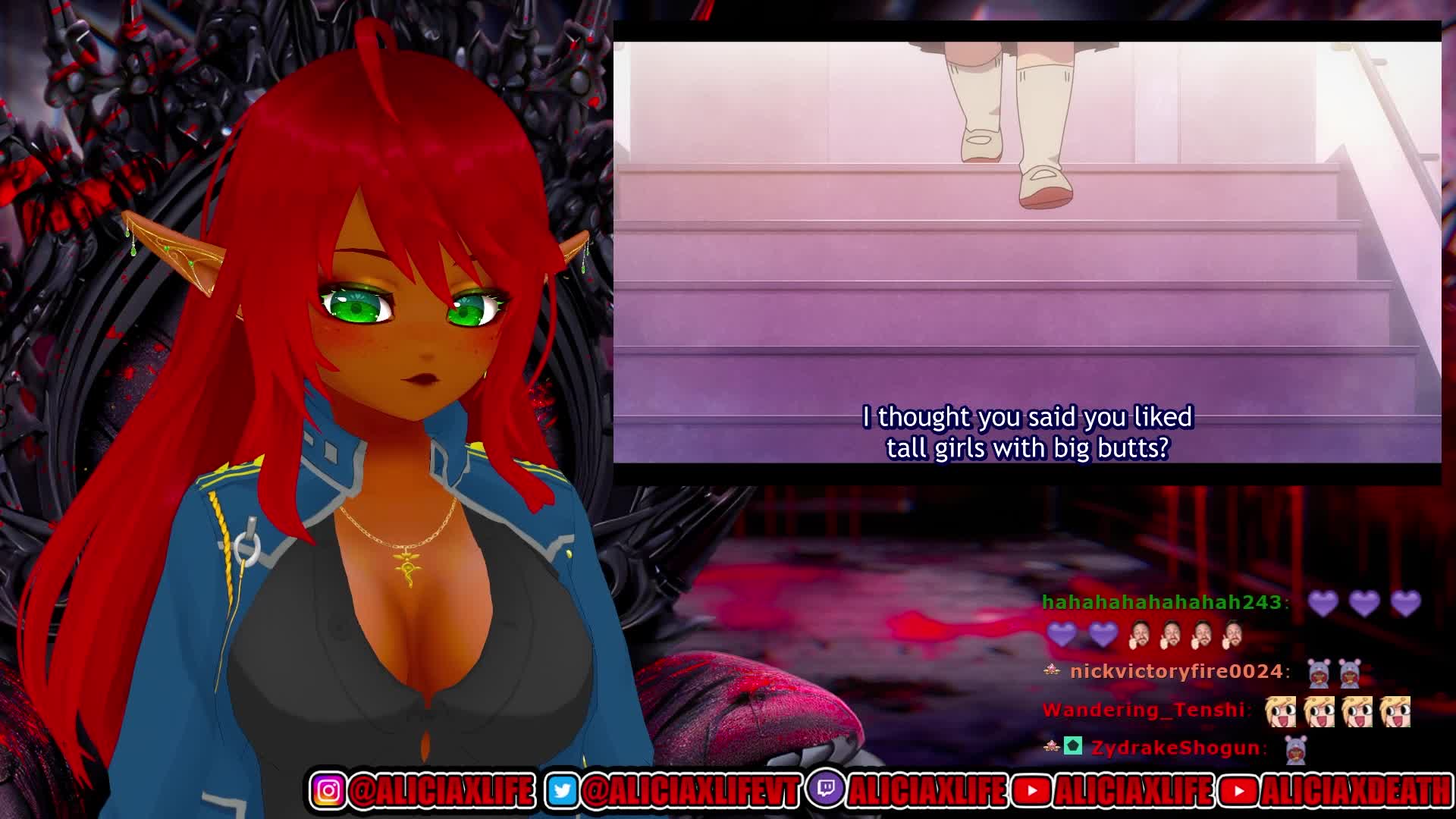 Watch JJK 2x6 | Streamable