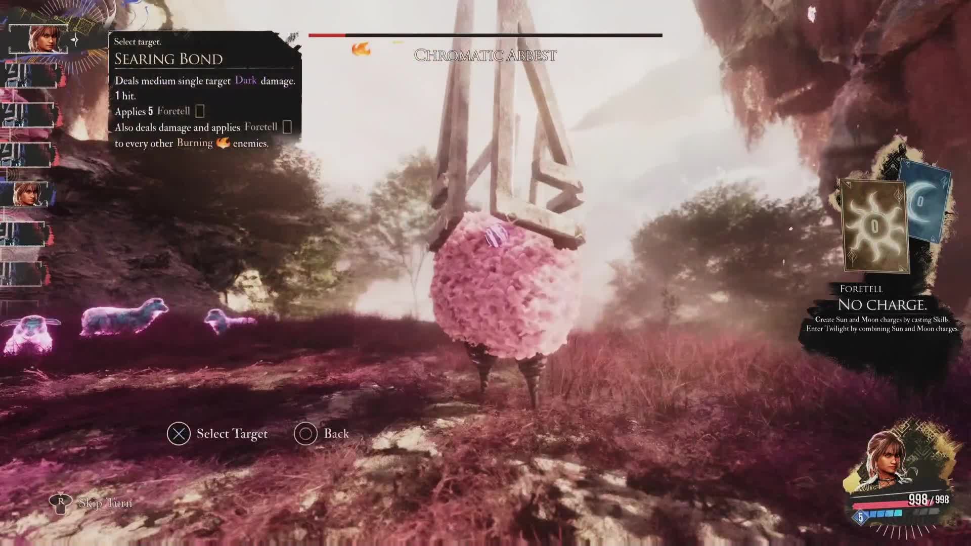 Watch era ex 33 clip | Streamable