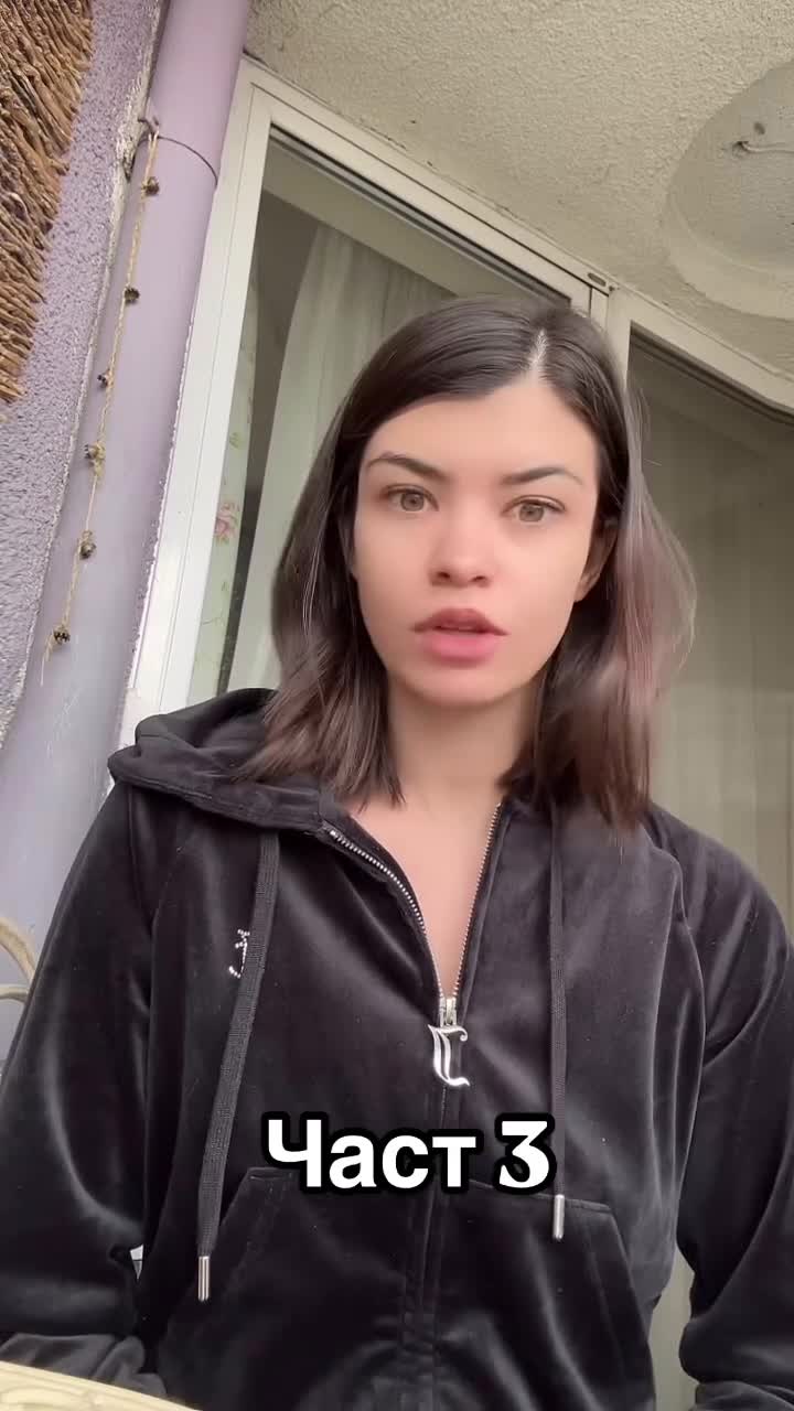 Watch Snapins.ai_video_AQNv8JX3JwqJidt8S9 ...