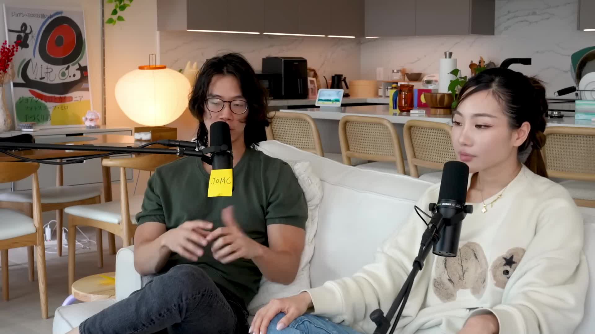 Watch 2024-08-07 19-37-23 | Streamable