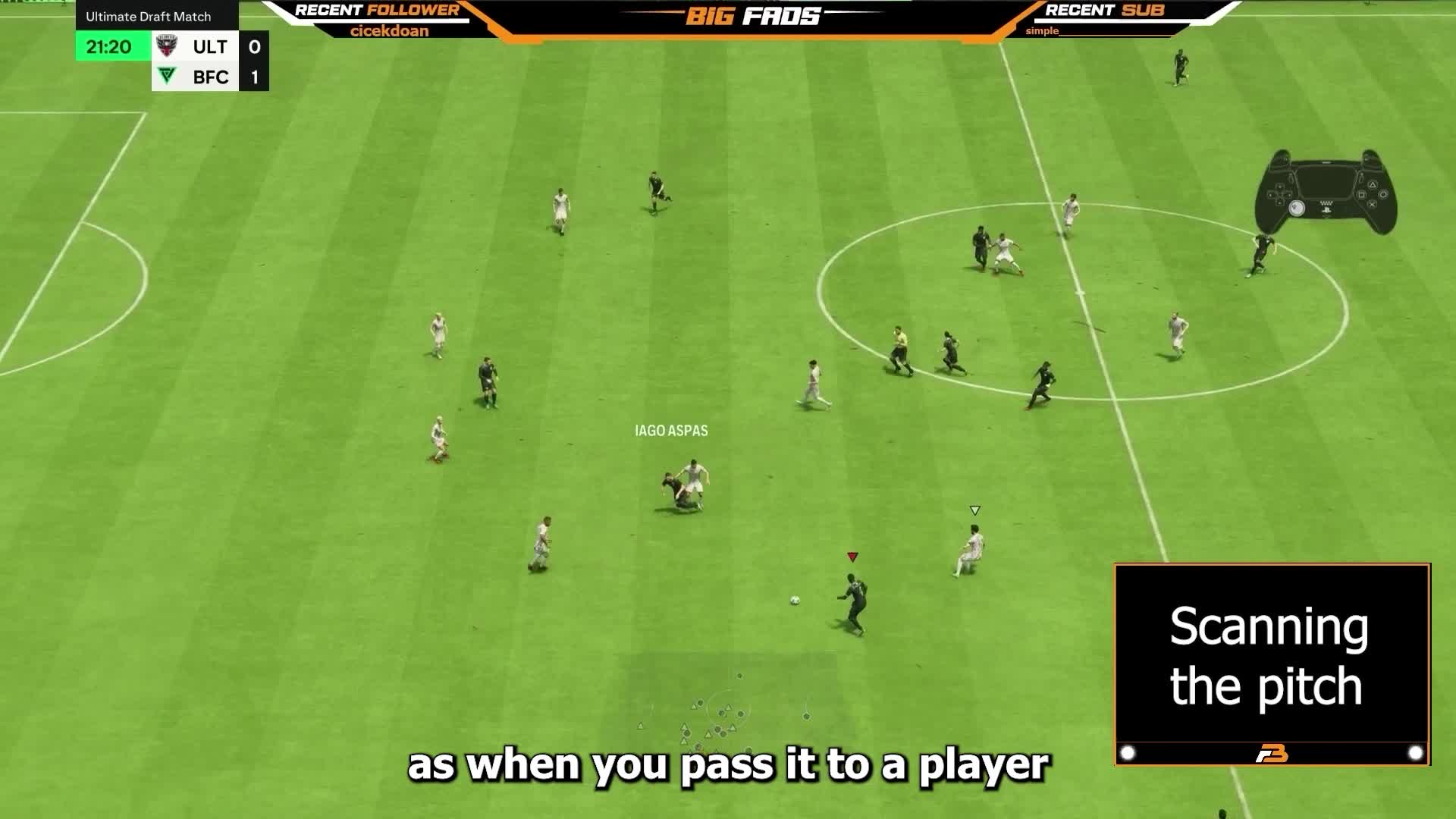 Watch How to scan | Streamable