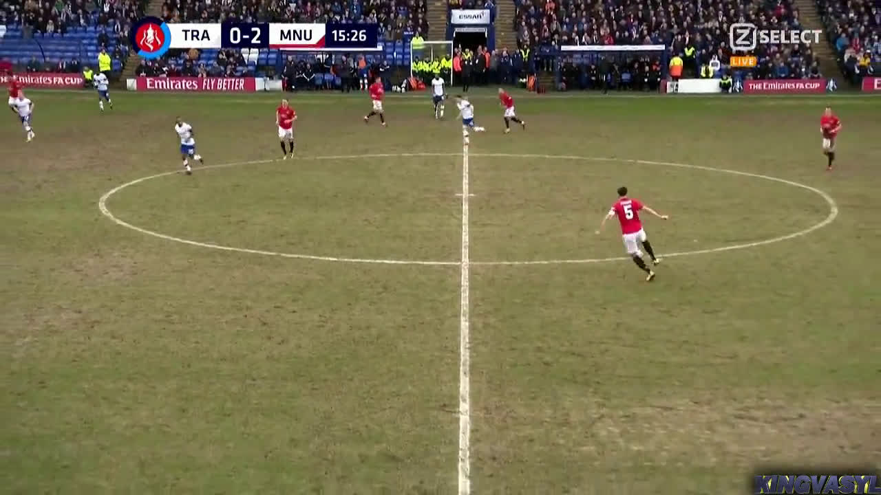 Streamja - Simple video sharing (9)