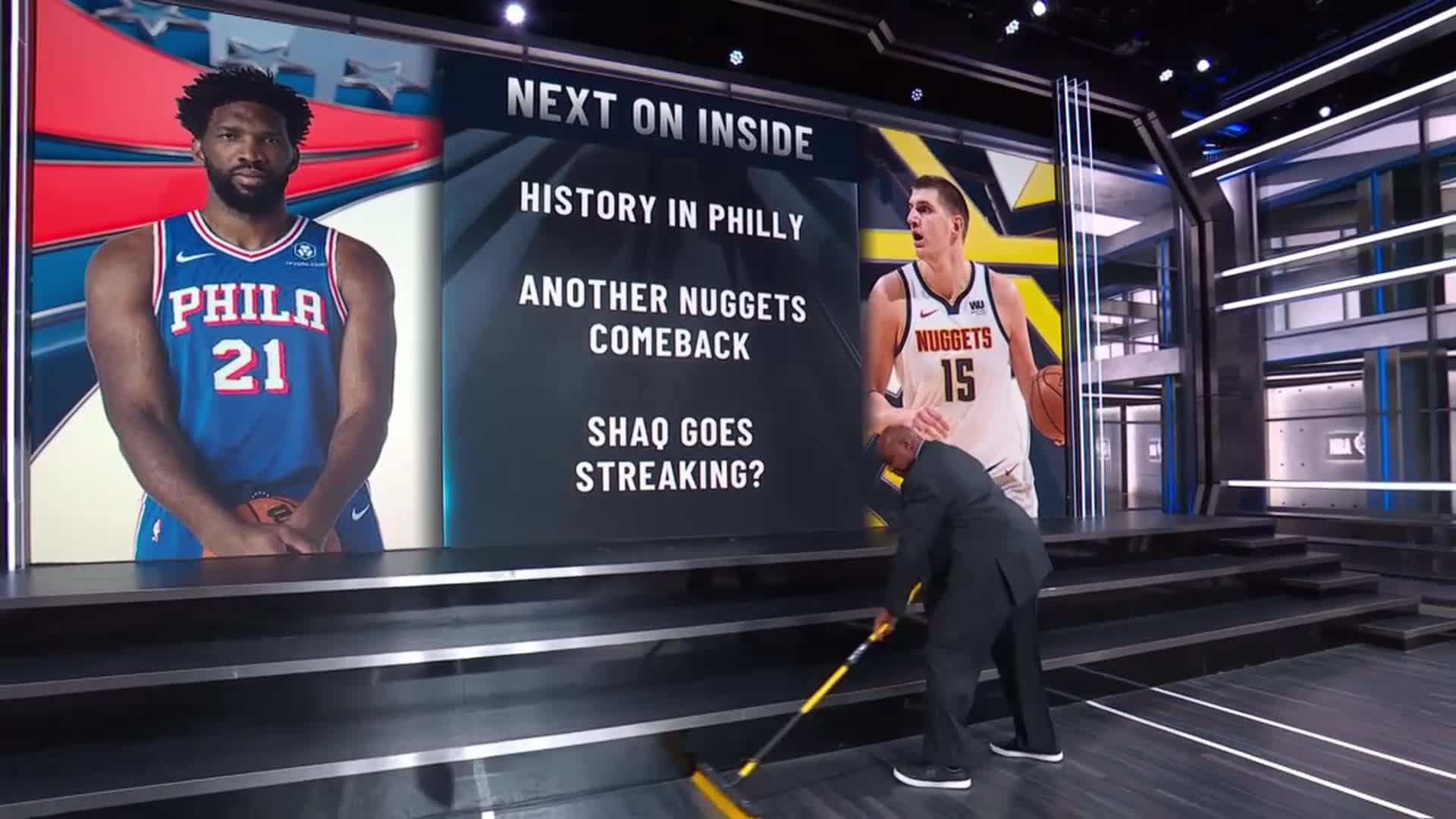 Watch Untitled video - Made with Clipchamp (25) | Streamable