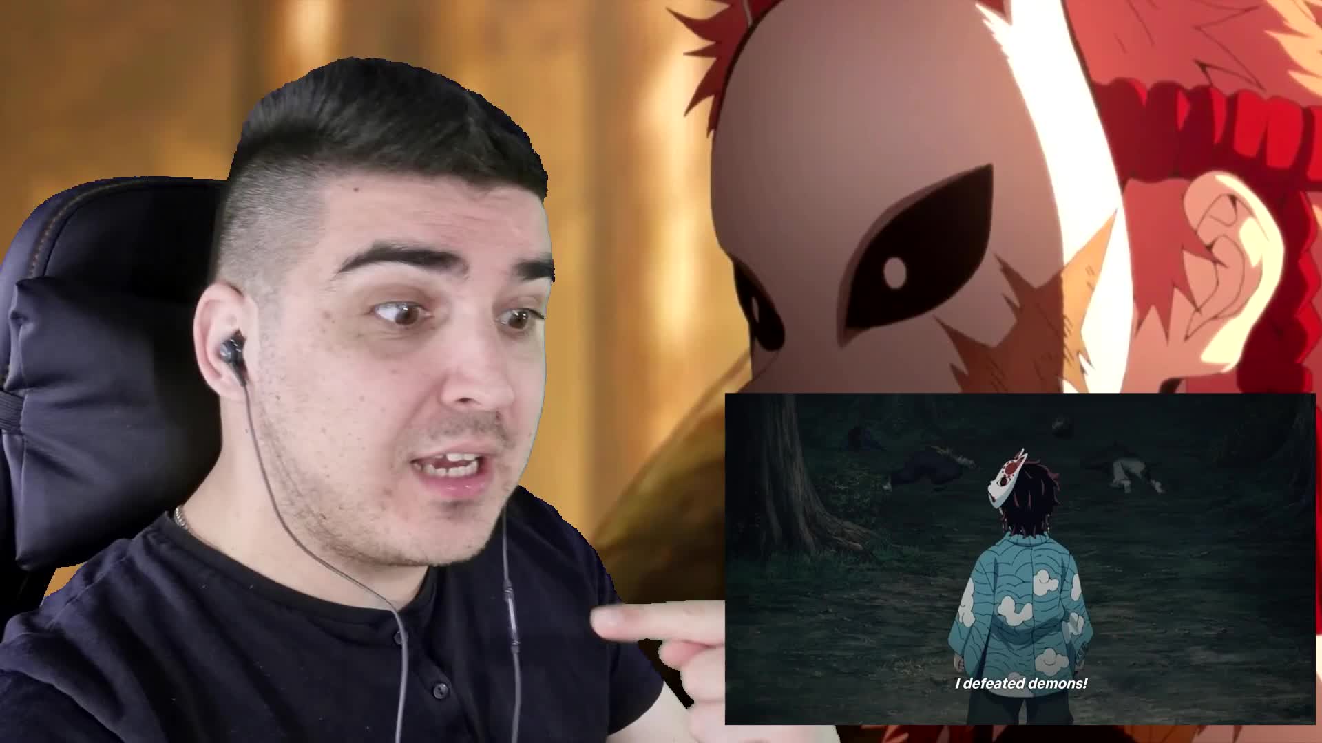 Watch 4-1 | Streamable