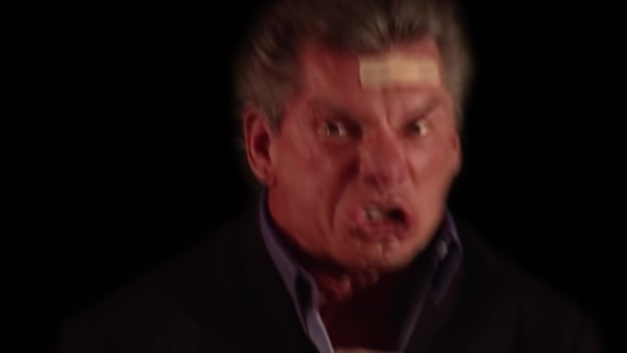 Watch deadlock edit #48 | Streamable